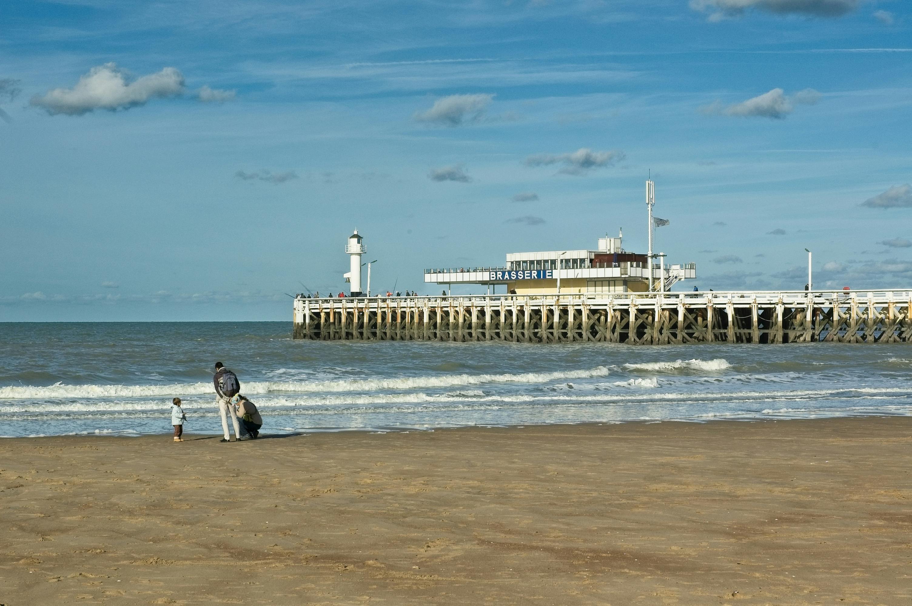 Pier パイプ Photos, Download The BEST Free Pier パイプ Stock Photos & HD Images