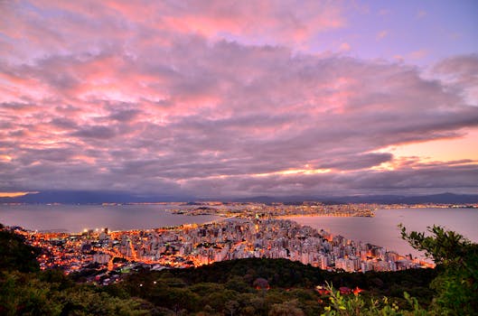 10+ Engaging Viewpoint Photos · Pexels · Free Stock Photos