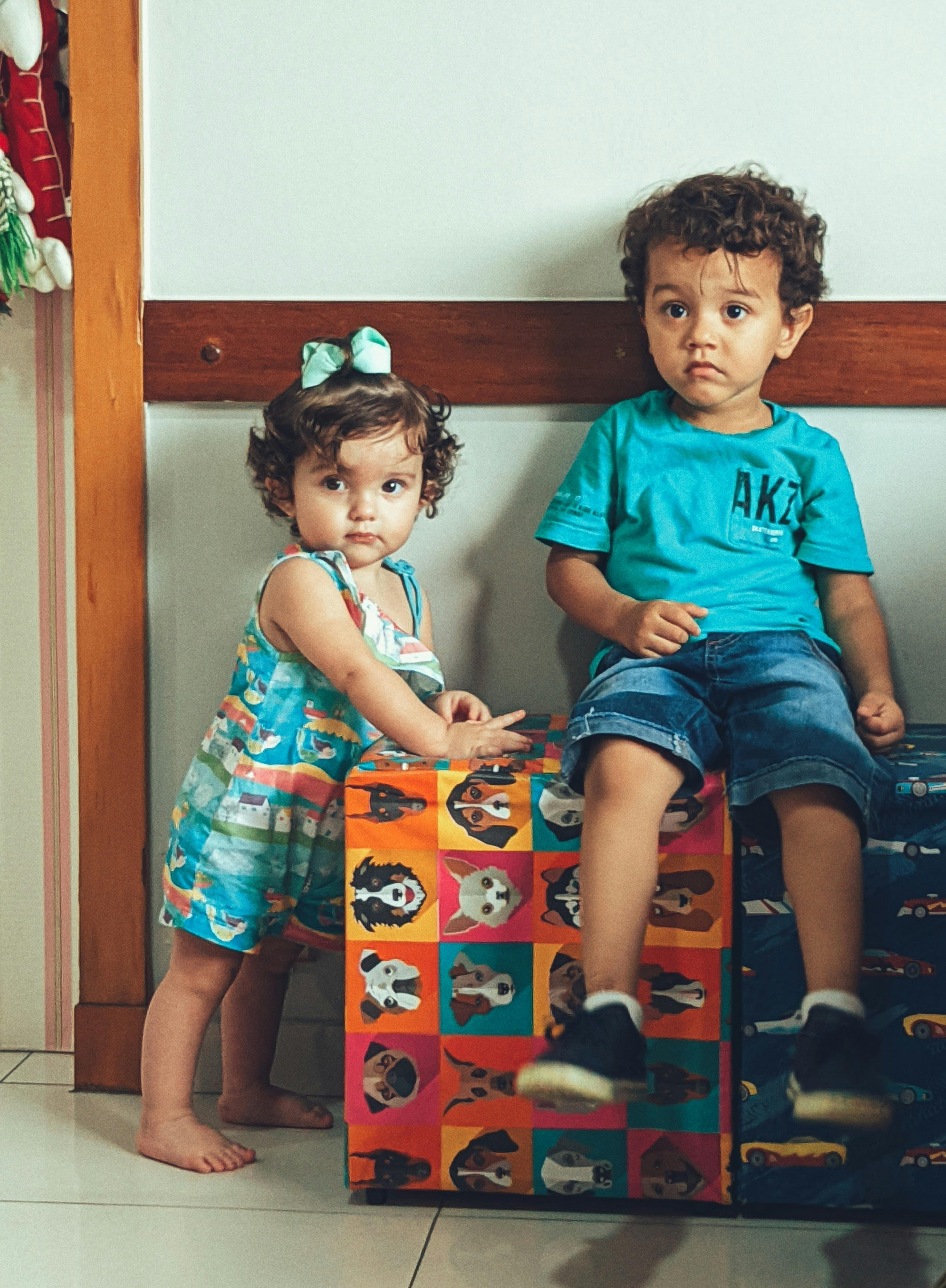 Kids Corner Photos, Download The BEST Free Kids Corner Stock Photos ...