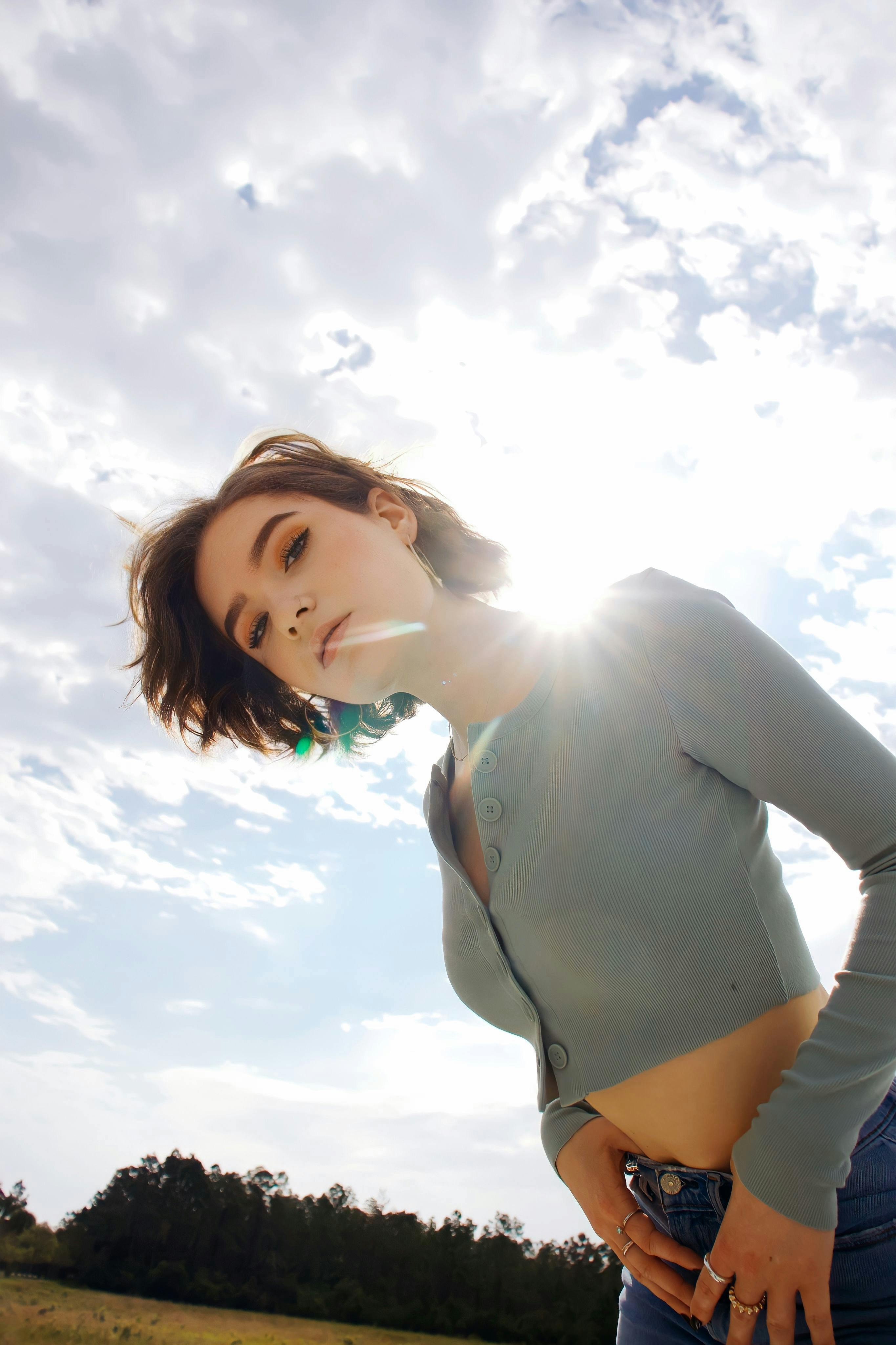 Sun Beams Photos, Download The BEST Free Sun Beams Stock Photos & HD Images