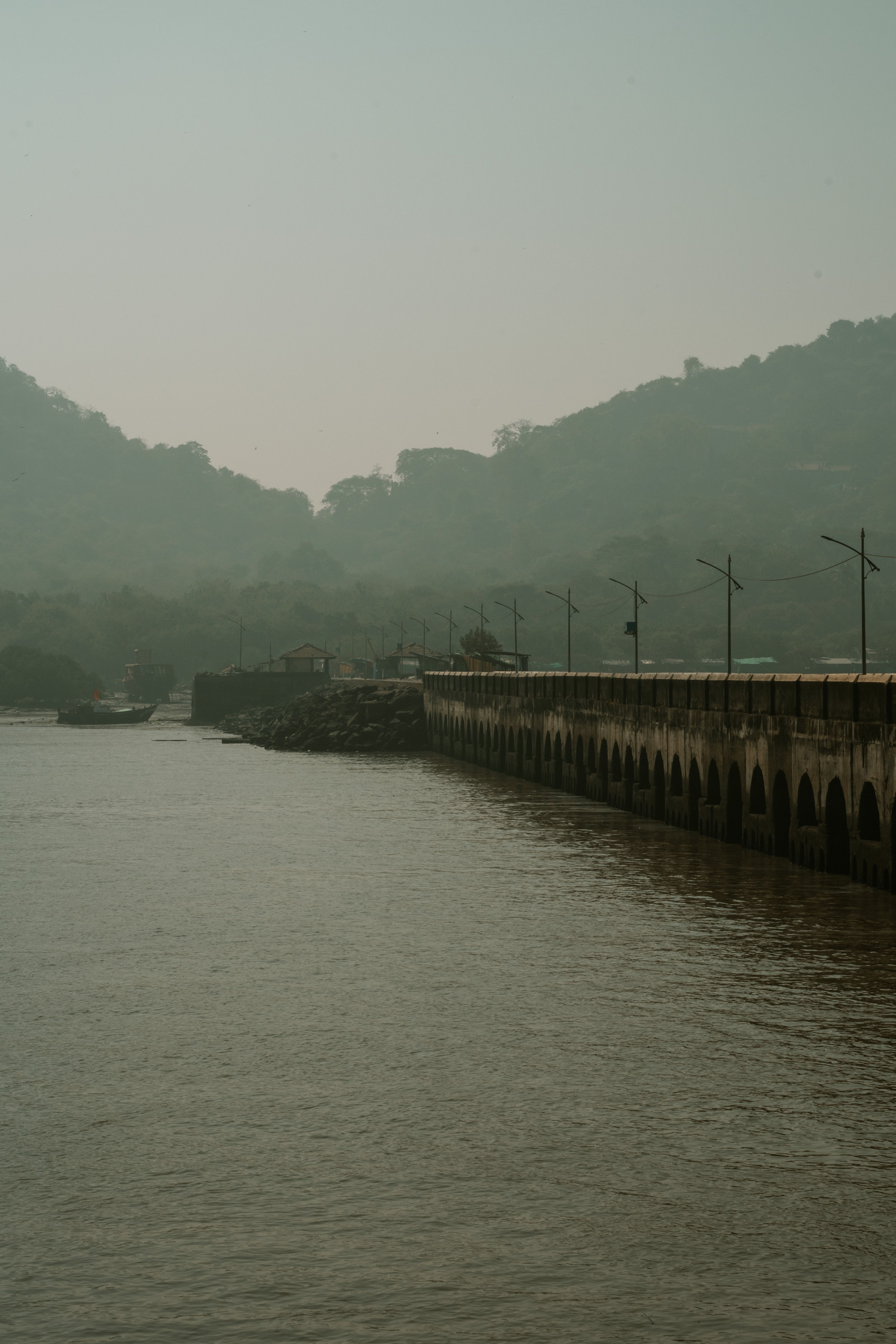 Mumbai Landscape Photos, Download The BEST Free Mumbai Landscape Stock ...
