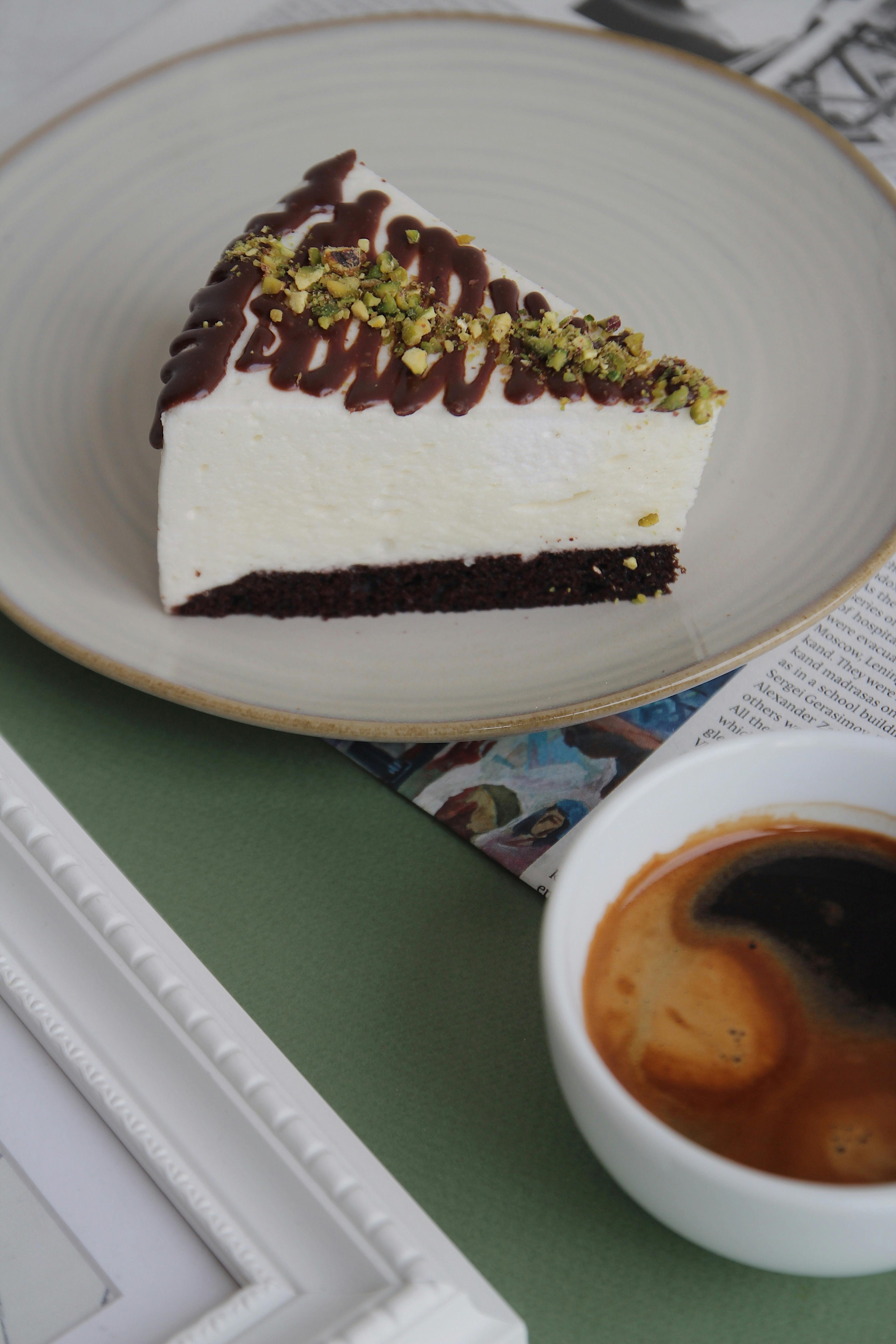 Chocolate Circular Photos, Download The BEST Free Chocolate Circular ...