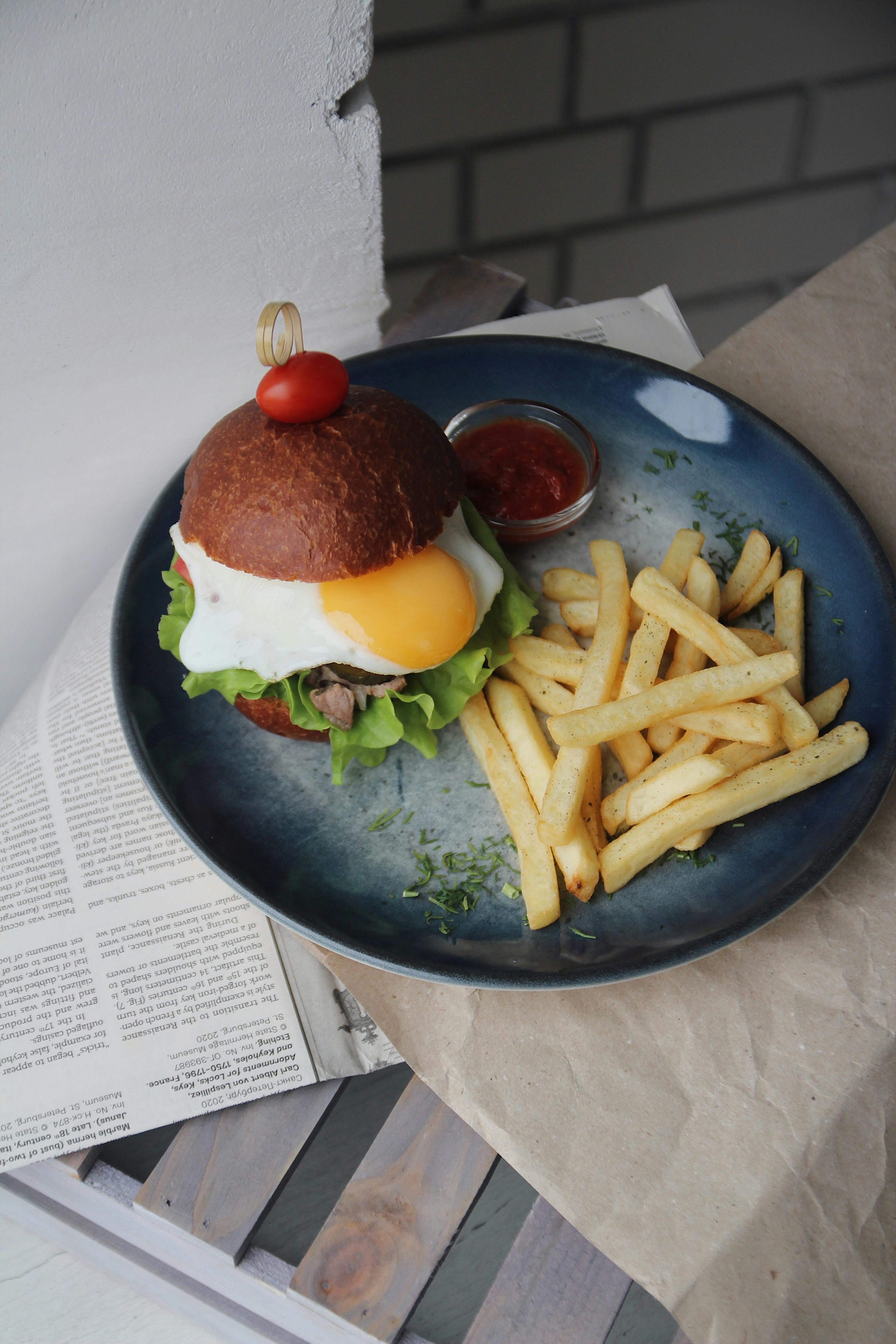 Newspaper Base Photos, Download The BEST Free Newspaper Base Stock ...