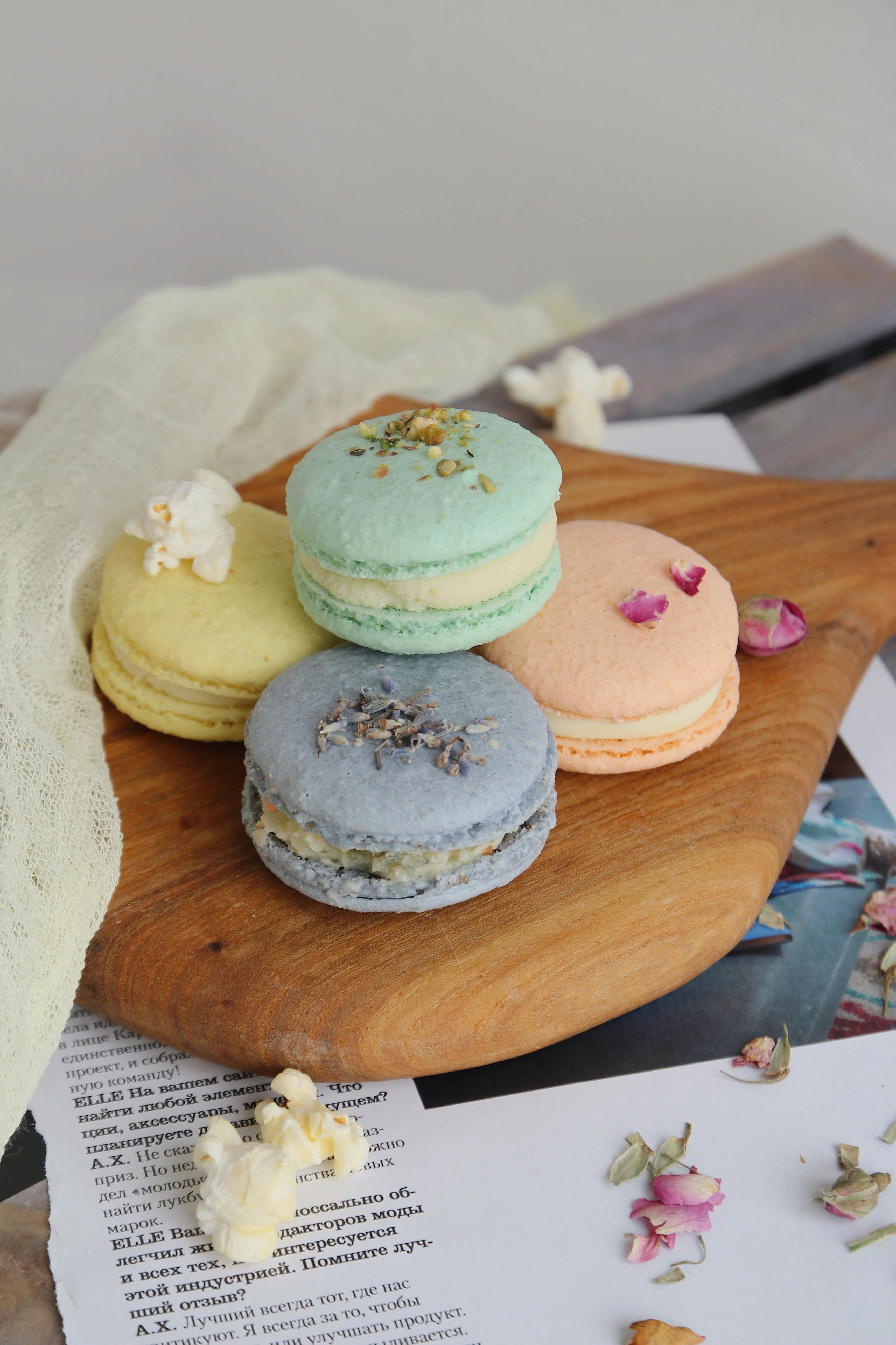 Pastel Popcorn Photos, Download The BEST Free Pastel Popcorn Stock ...