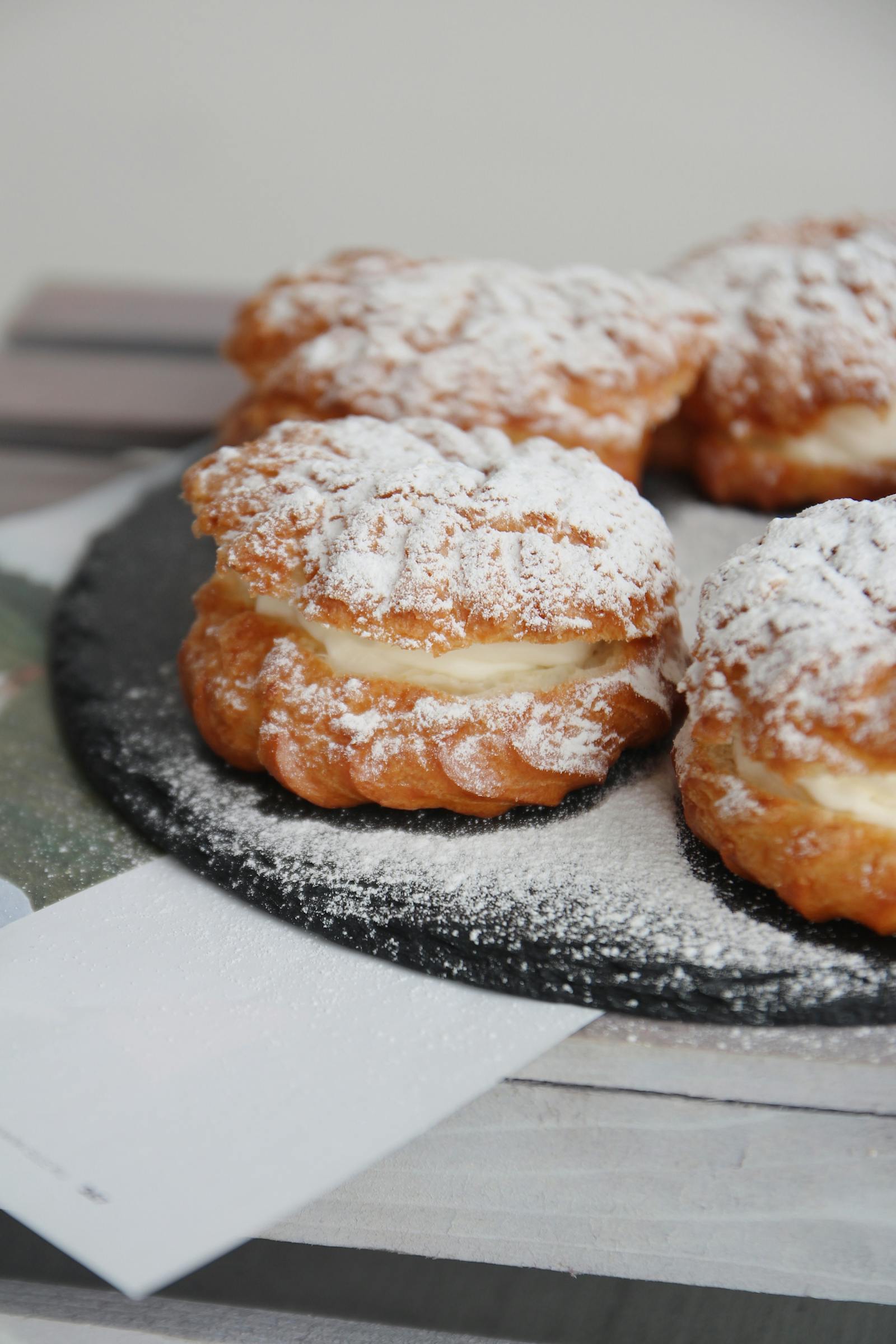 Puffs Photos, Download The BEST Free Puffs Stock Photos & HD Images