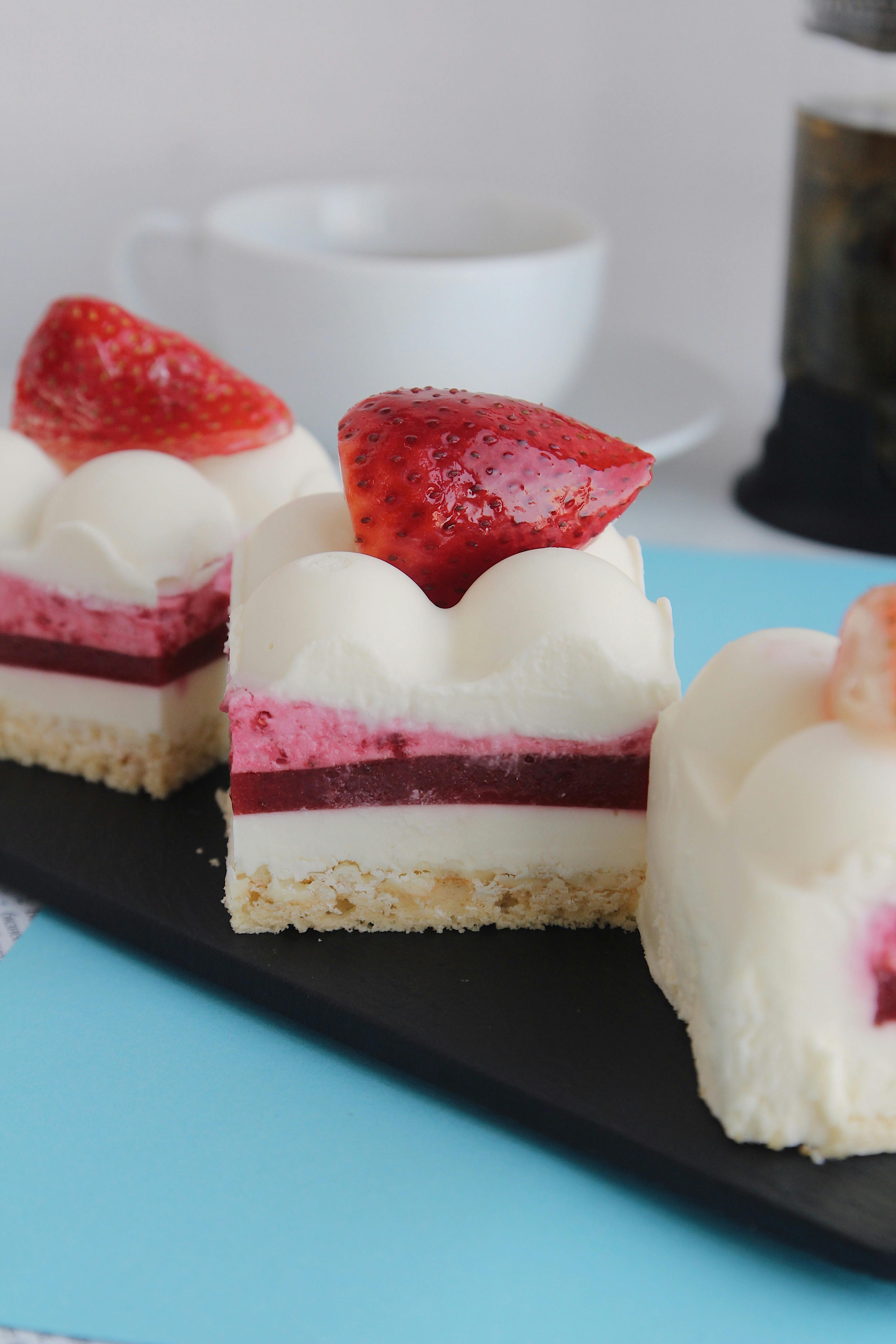 Strawberry Shortcake Photos, Download The BEST Free Strawberry ...