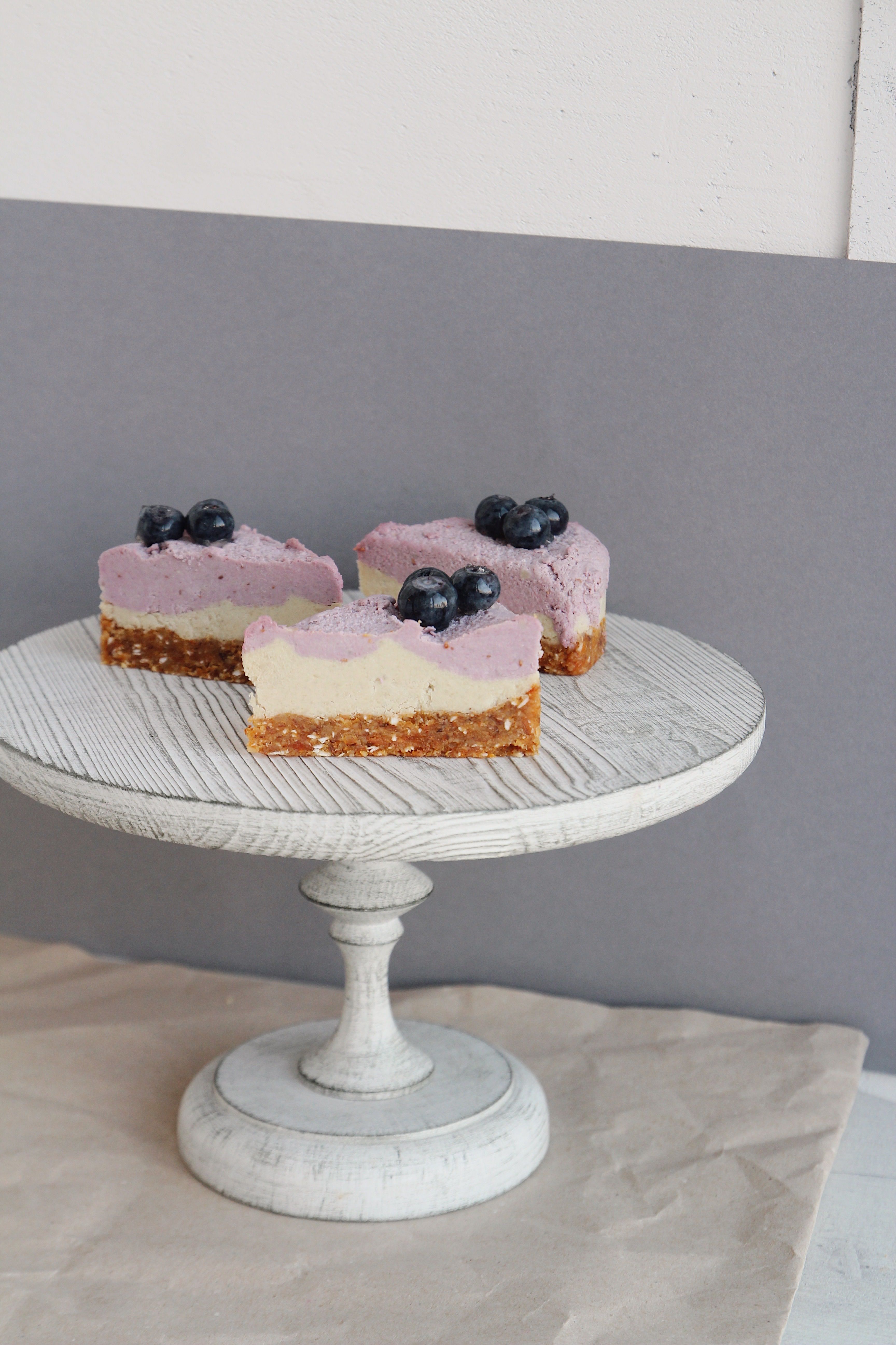 Free Purple Pastries Photos, Download The BEST Free Free Purple ...