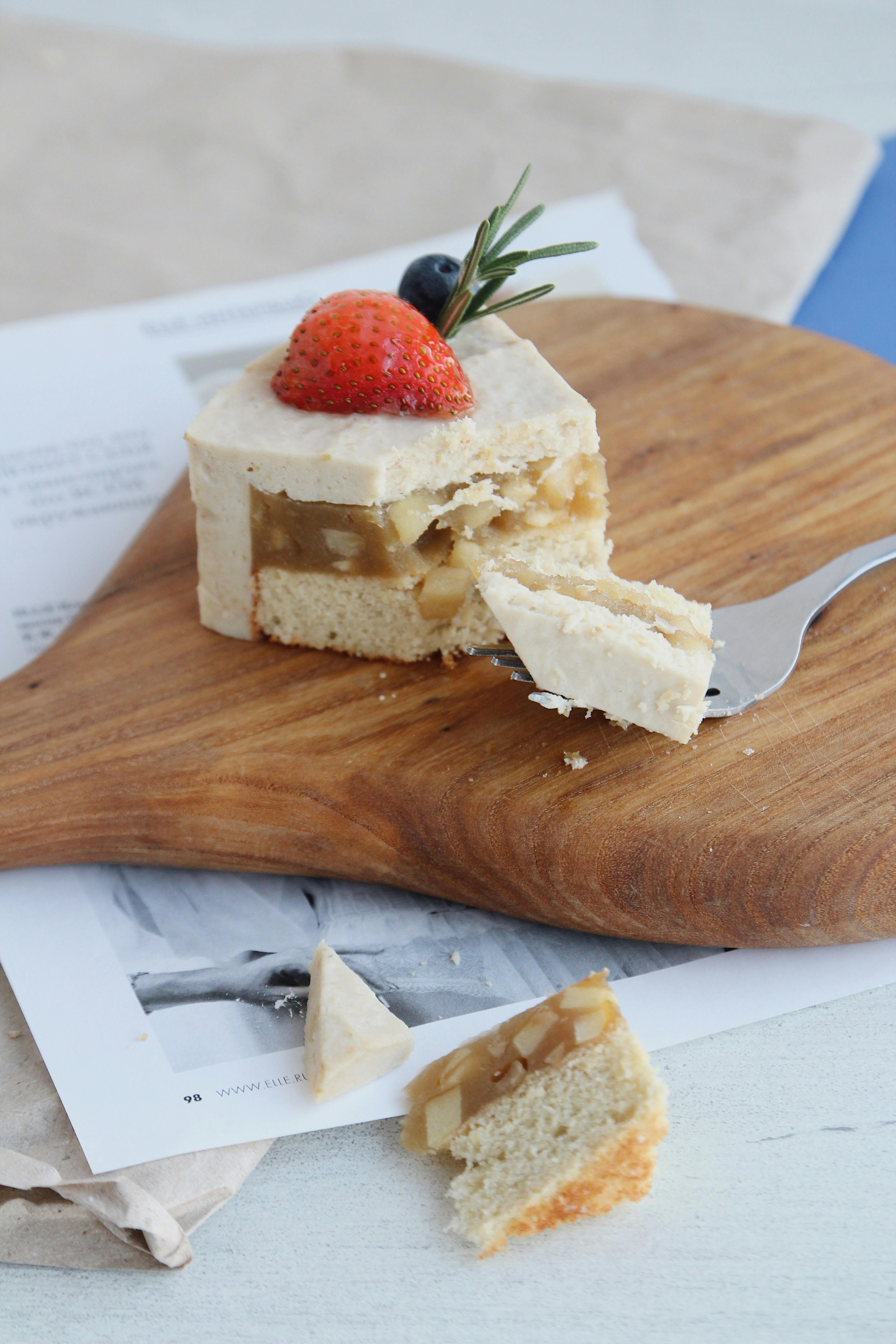 Le Pied Photos, Download The BEST Free Le Pied Stock Photos & HD Images