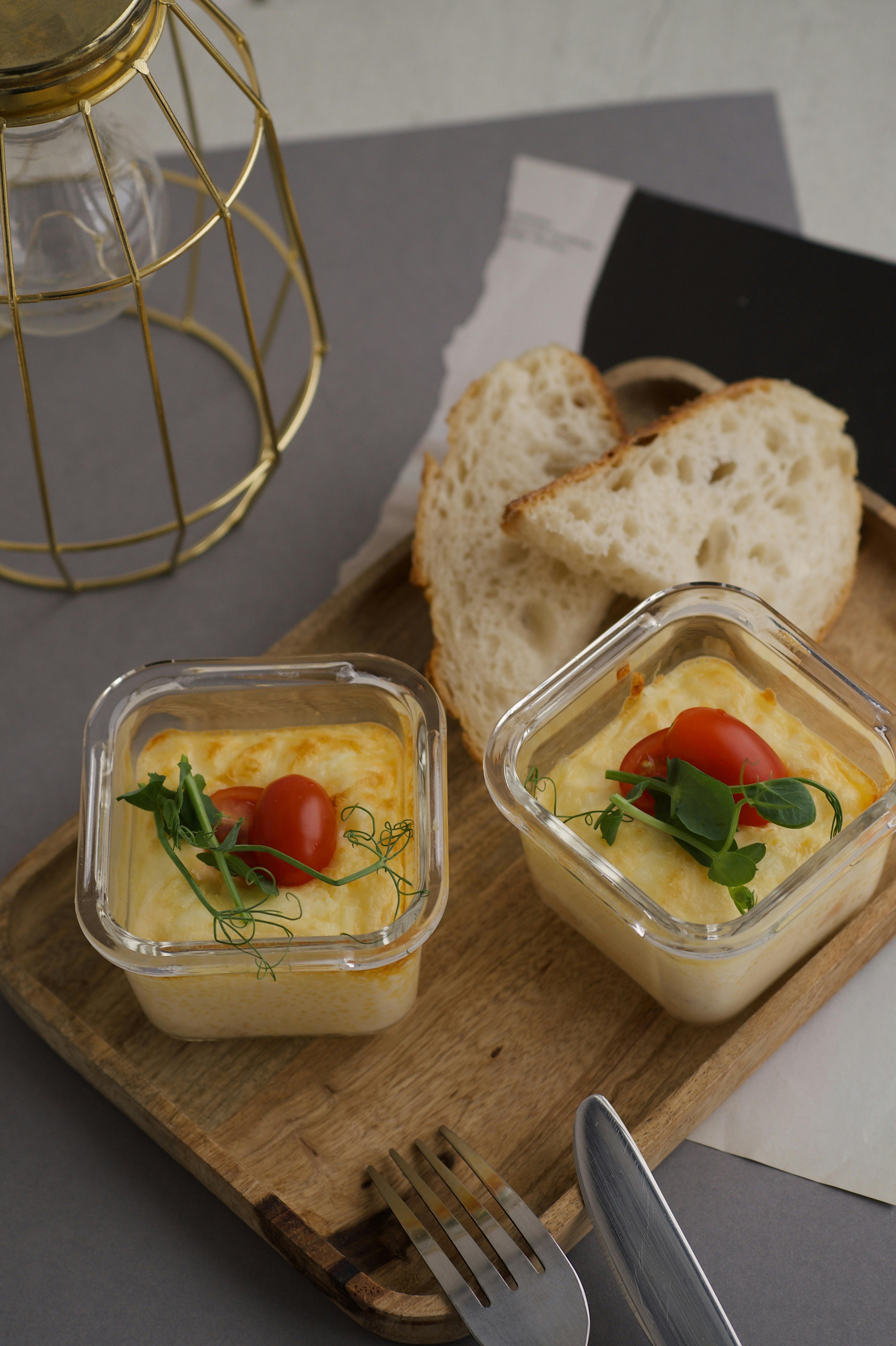 8+ Fotos y Imágenes de Sufla lier Gratis · Banco de Fotos Gratis