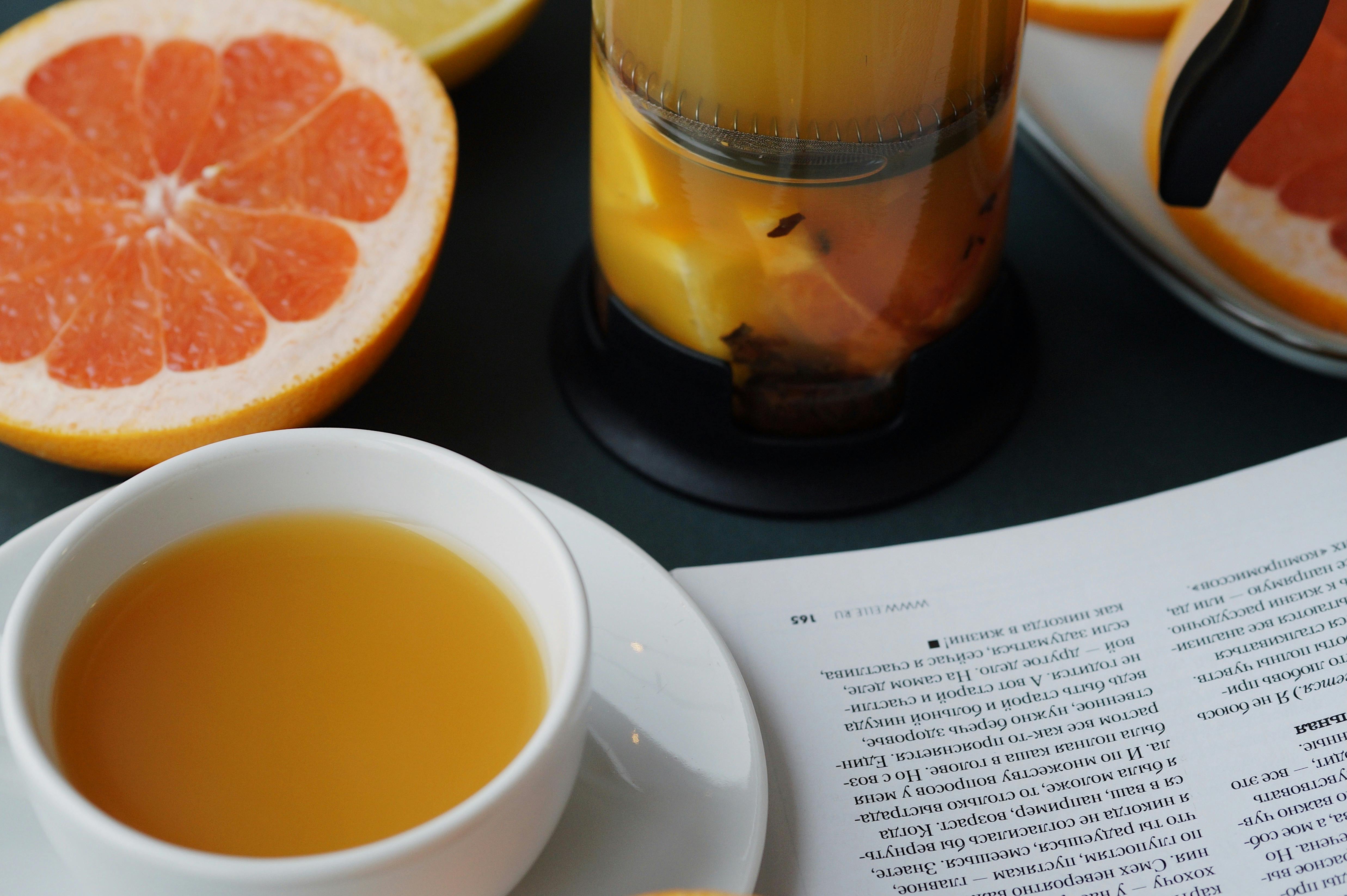 Orange Frui Photos, Download The BEST Free Orange Frui Stock Photos ...