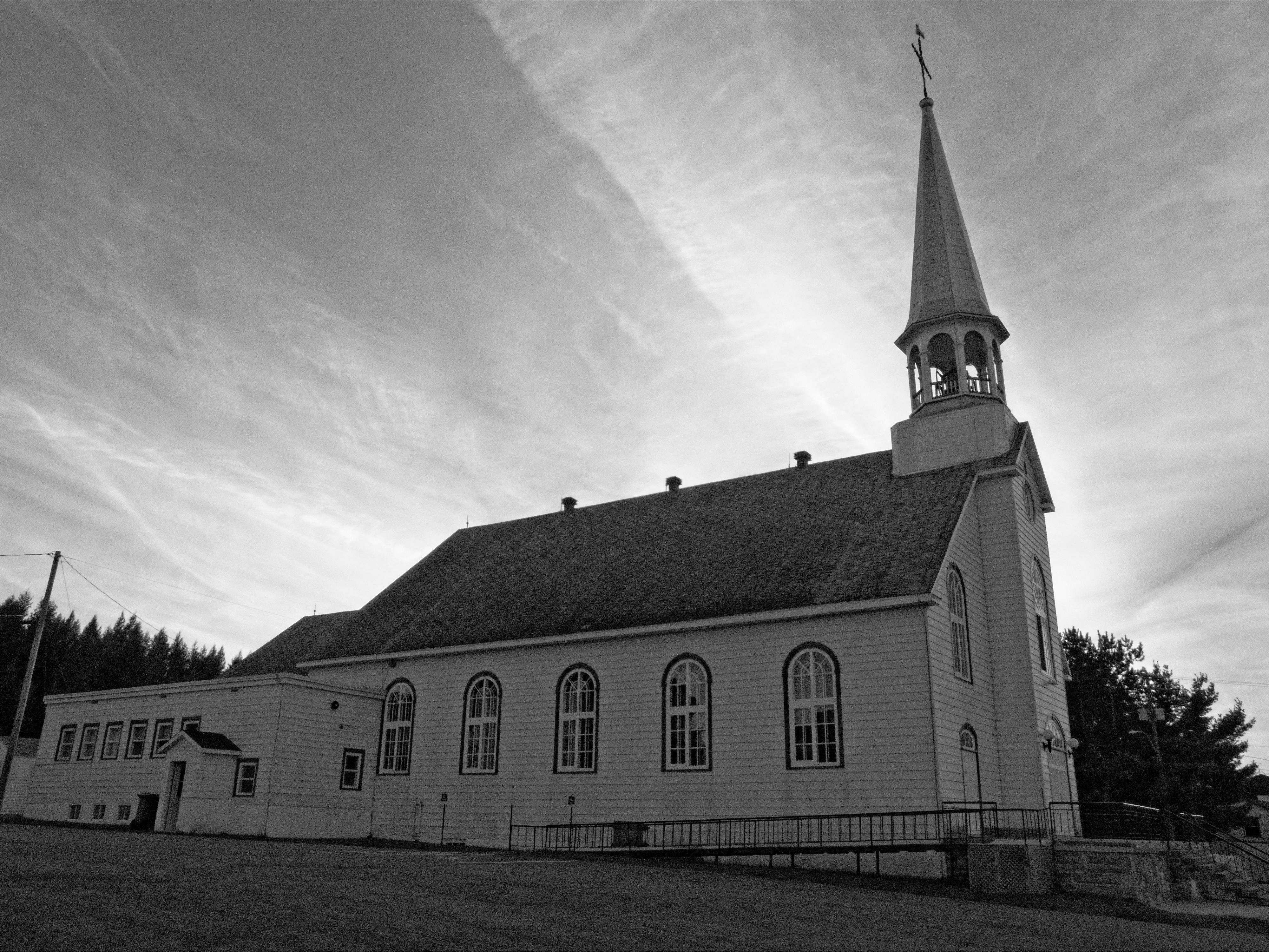 Church Pics Photos, Download The BEST Free Church Pics Stock Photos ...