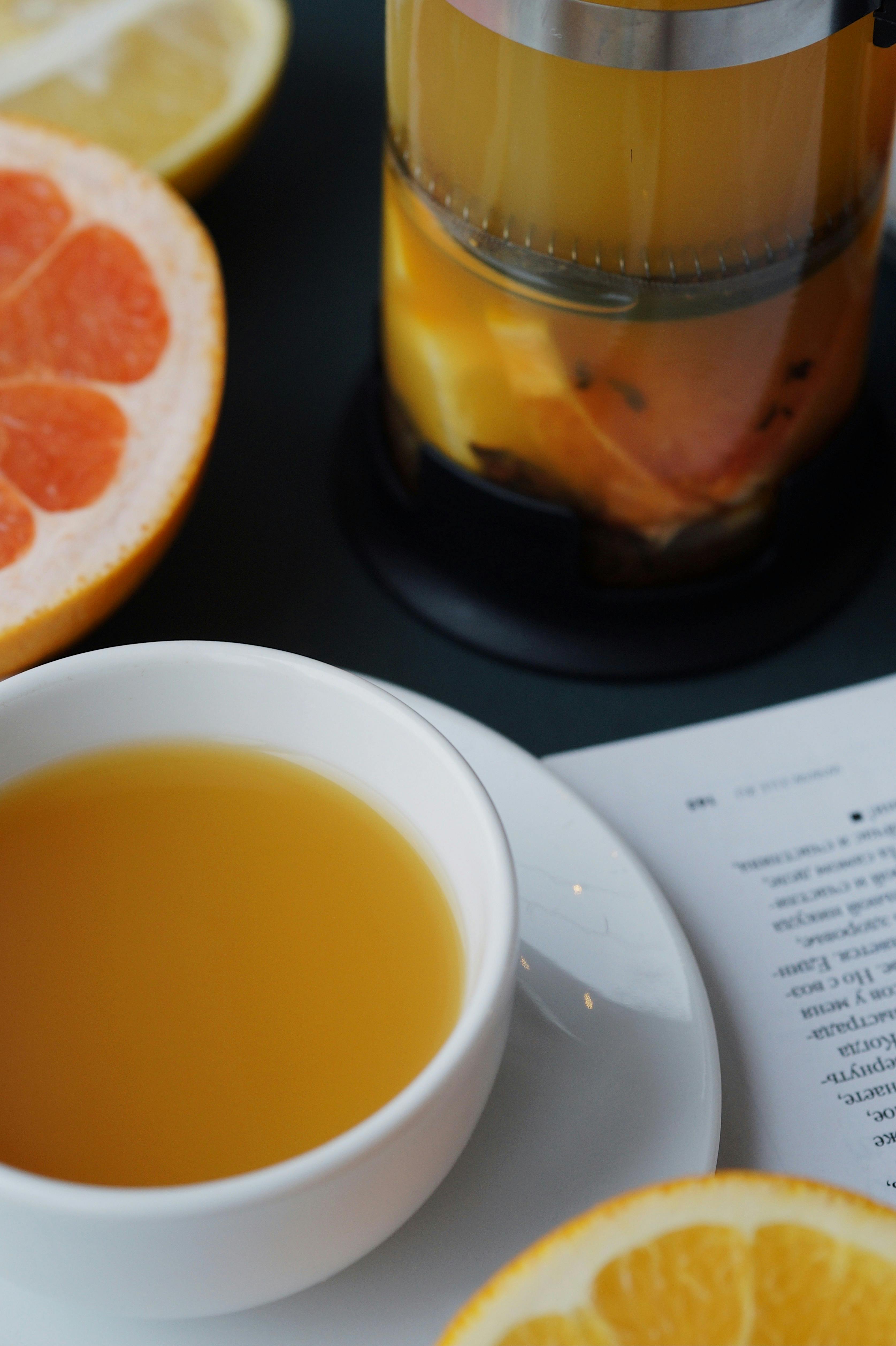 Infuser Photos, Download The BEST Free Infuser Stock Photos & HD Images