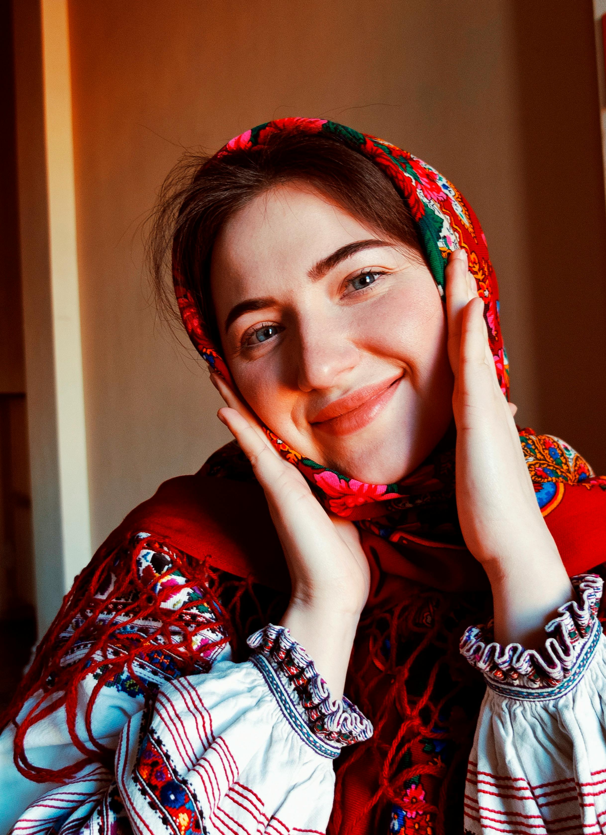 Polish Highlander Clothing Photos, Download The BEST Free Polish ...