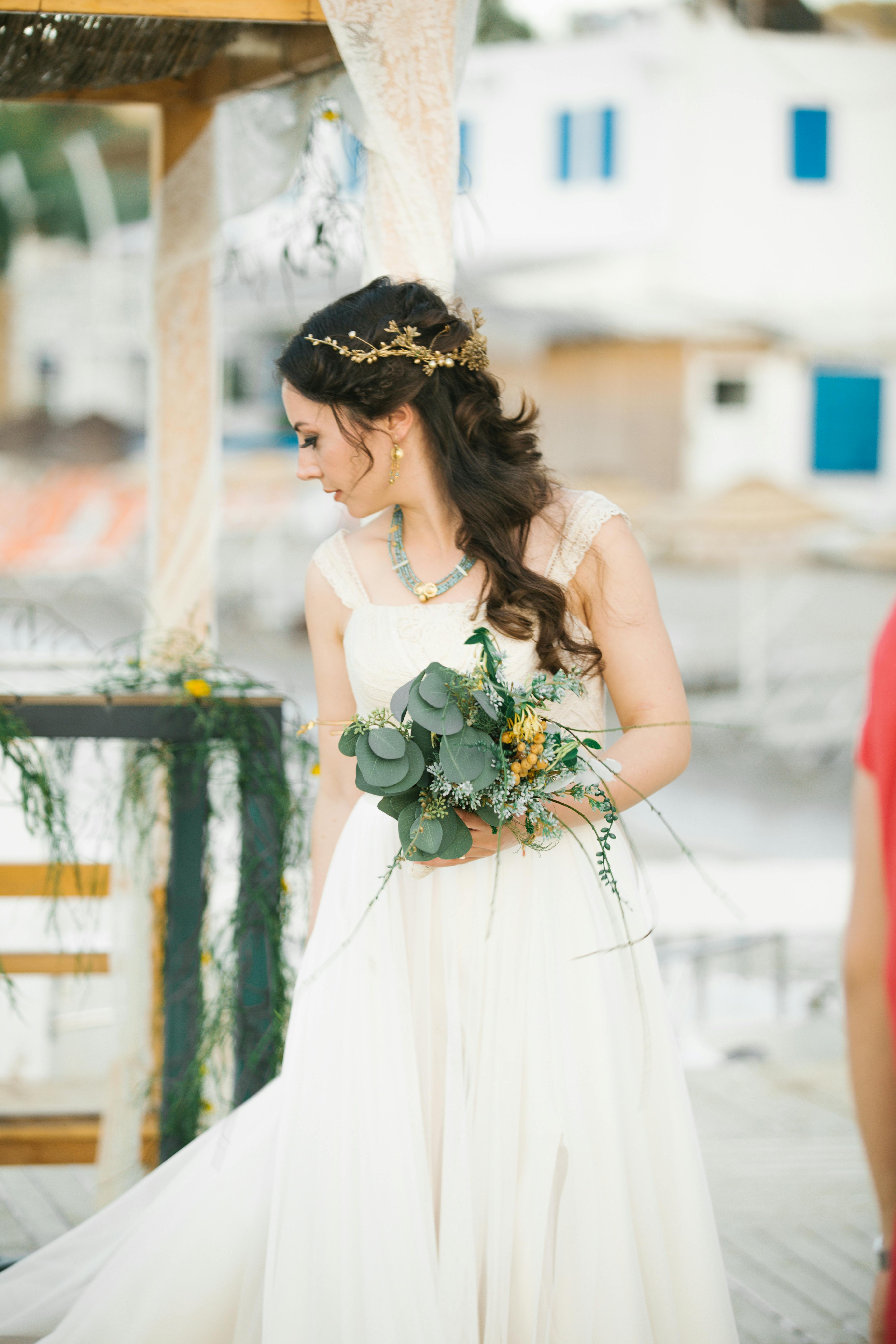 Bride Bouquet Photos, Download The BEST Free Bride Bouquet Stock Photos ...