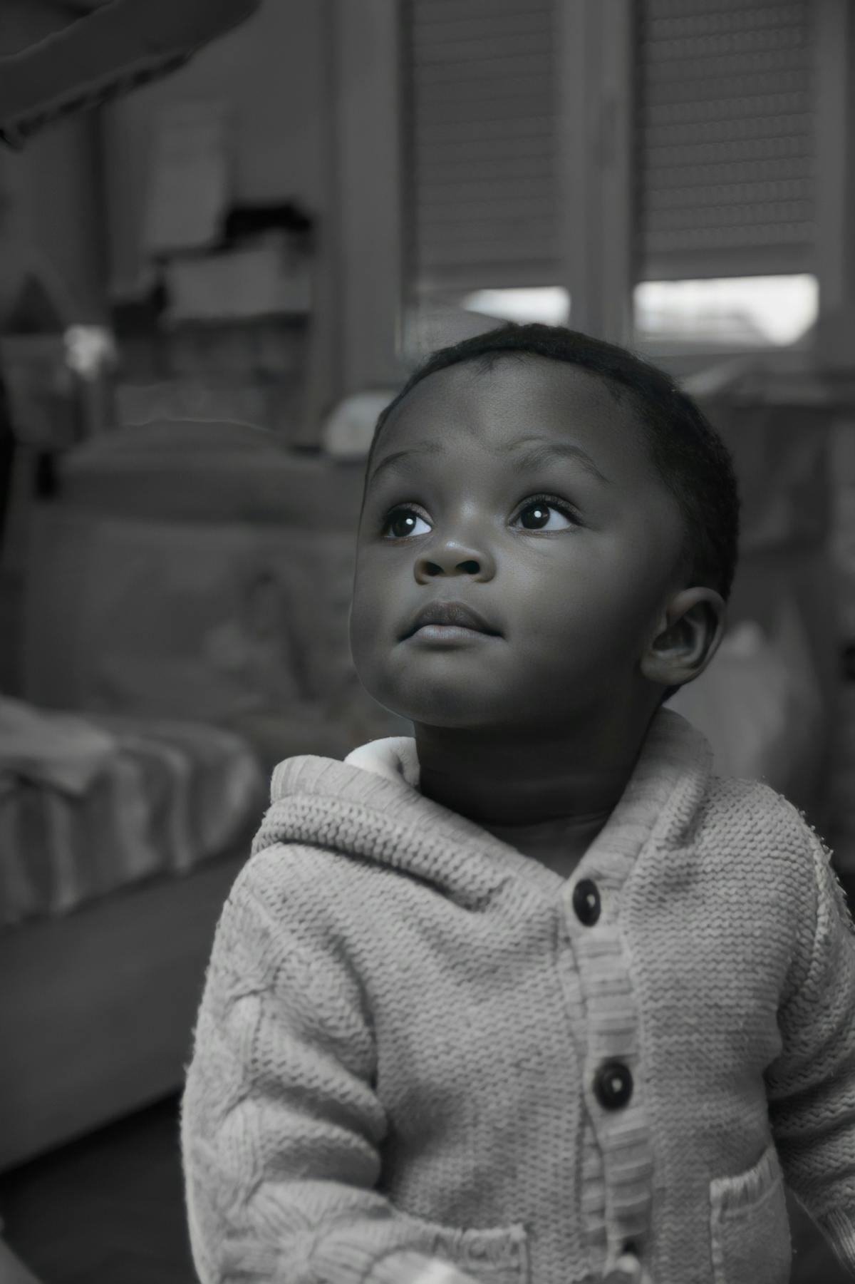 Boy Belly Button Photos, Download The BEST Free Boy Belly Button Stock ...