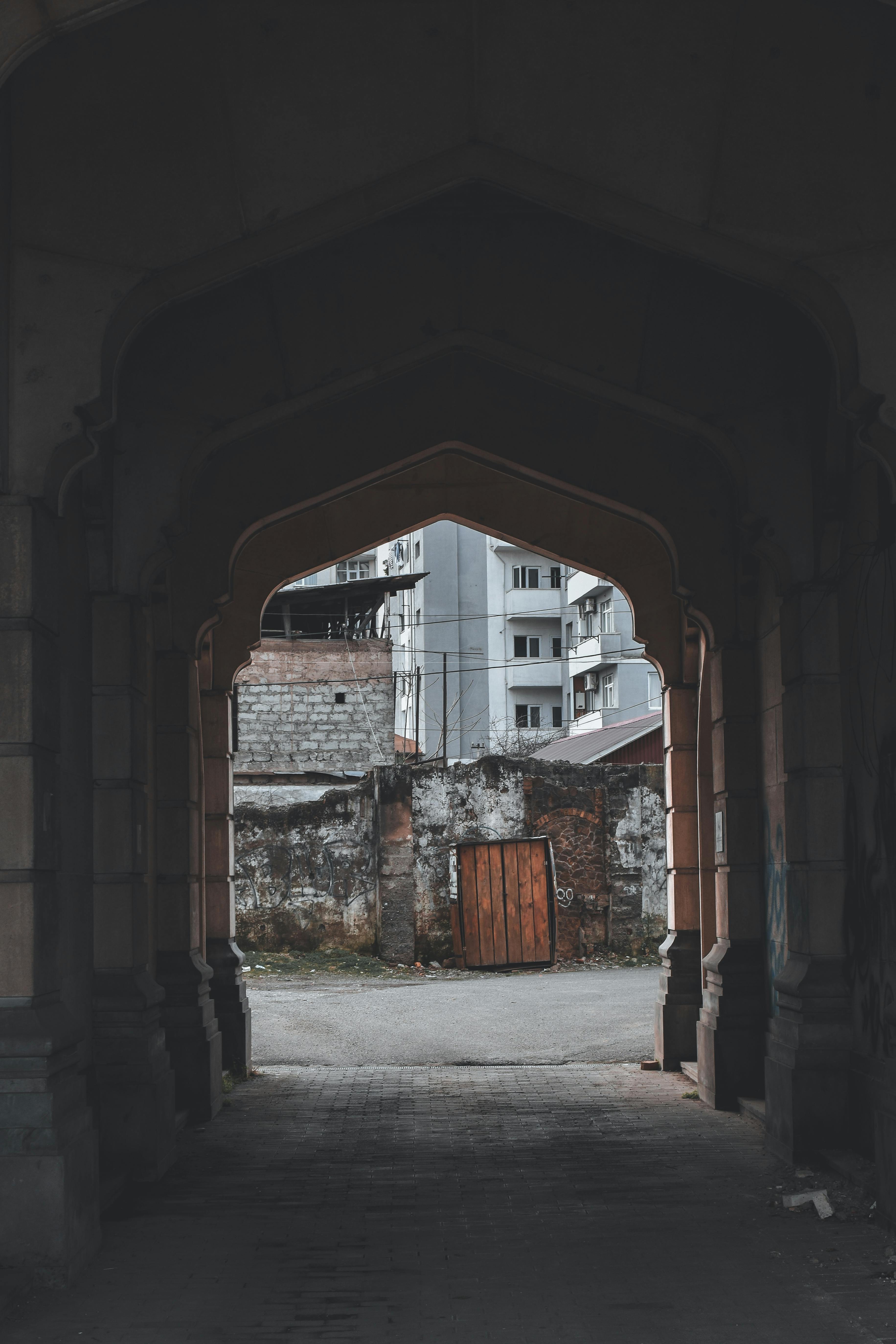 Run Down Photos, Download The BEST Free Run Down Stock Photos & HD Images