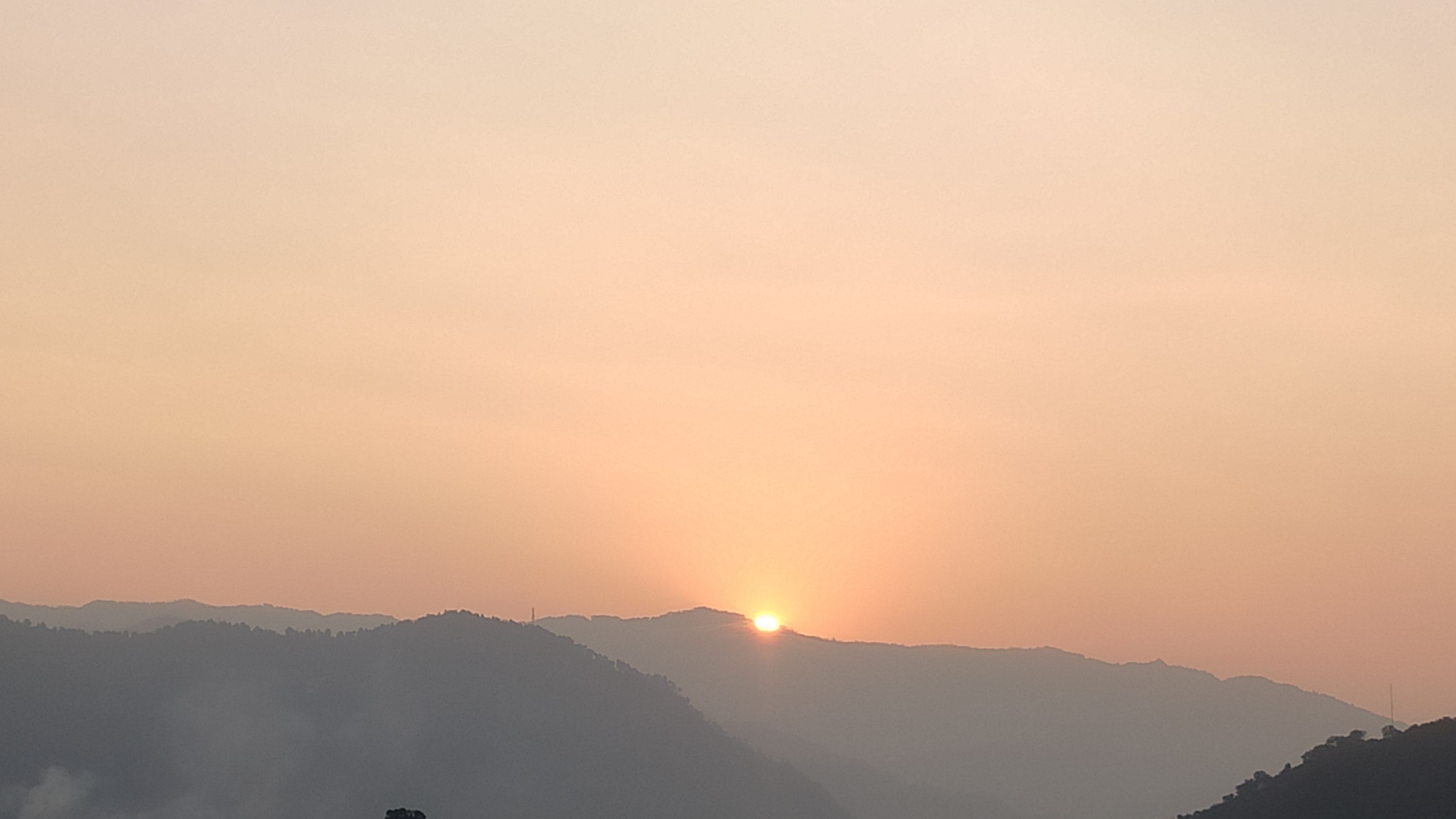 DEEPAK TRIVEDI - Fotografía