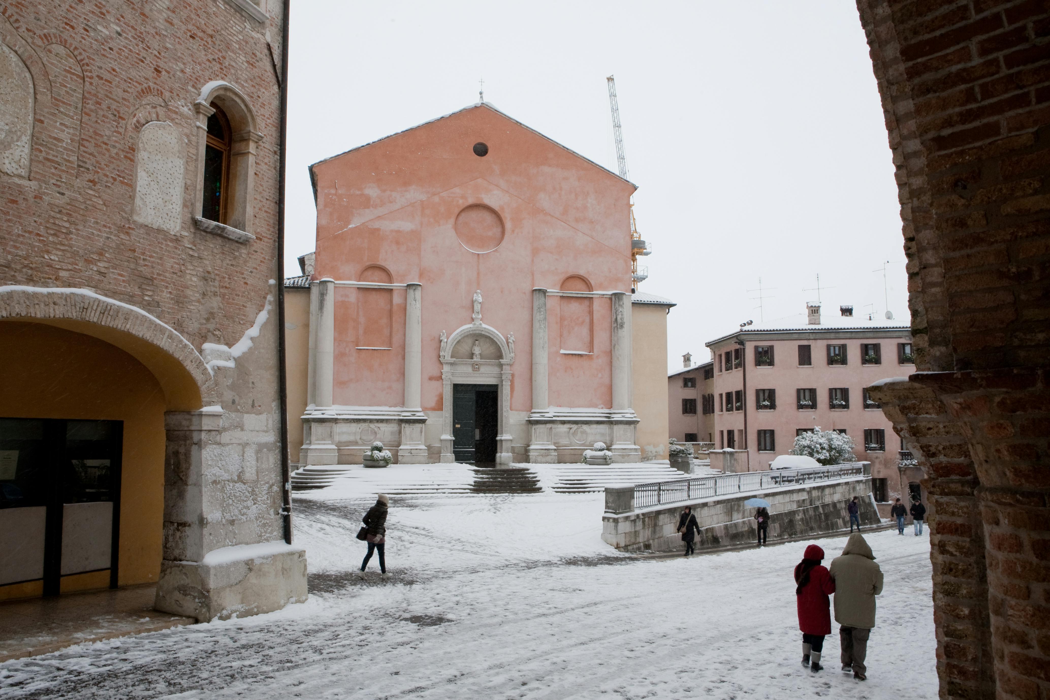 Friuli Photos, Download The BEST Free Friuli Stock Photos & HD Images