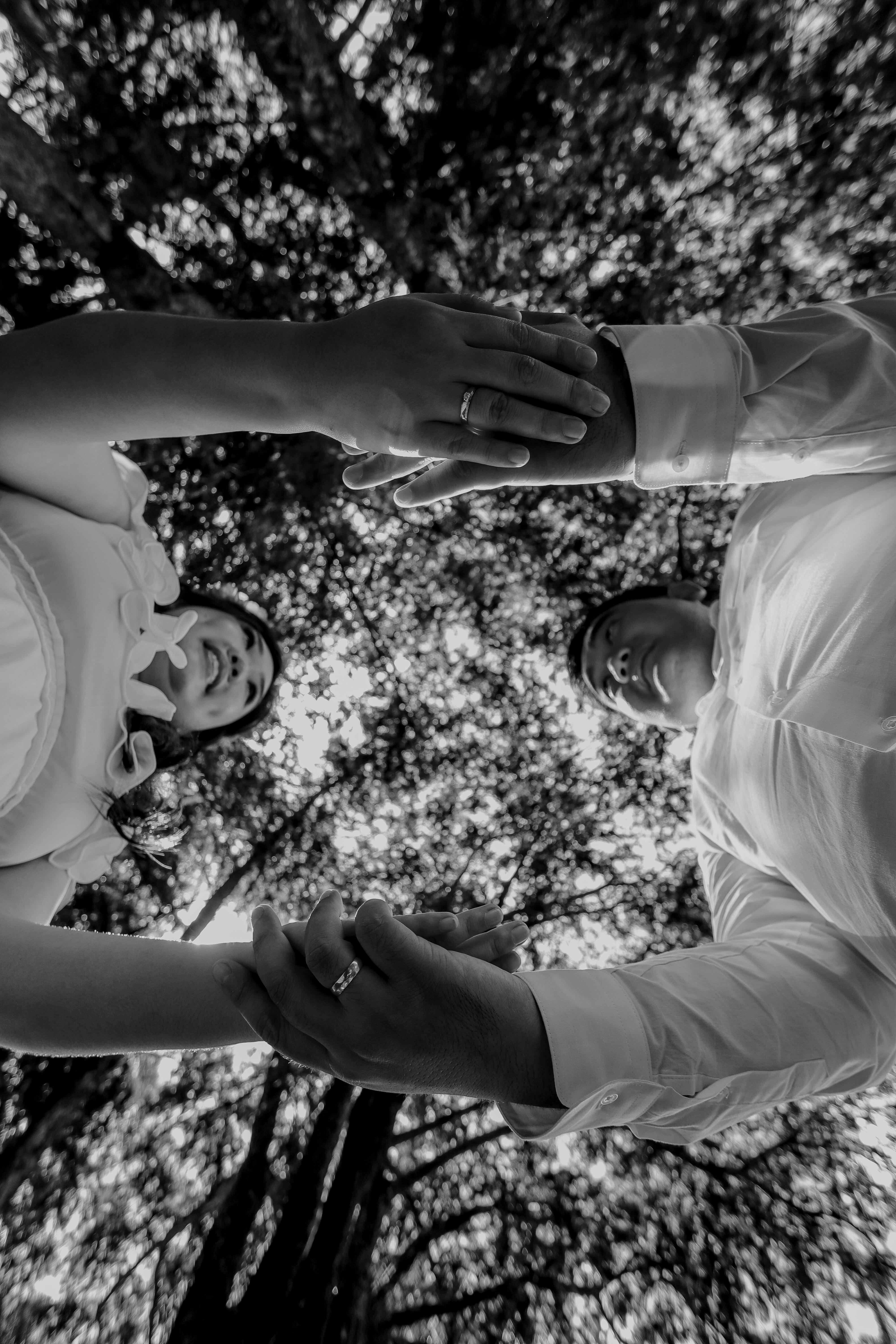 Not Happy Photos, Download The BEST Free Not Happy Stock Photos & HD Images