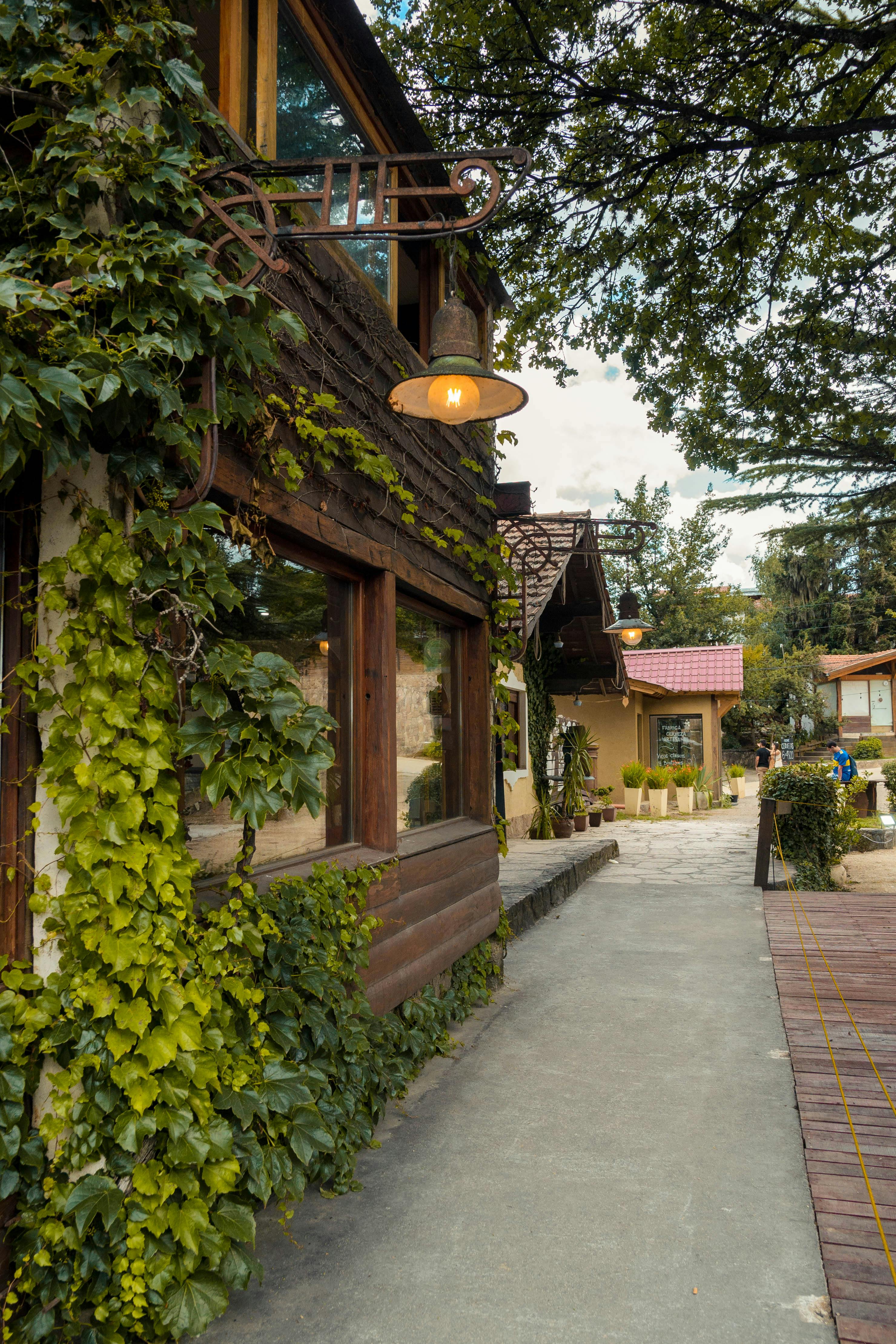 Pent House Photos, Download The BEST Free Pent House Stock Photos & HD ...