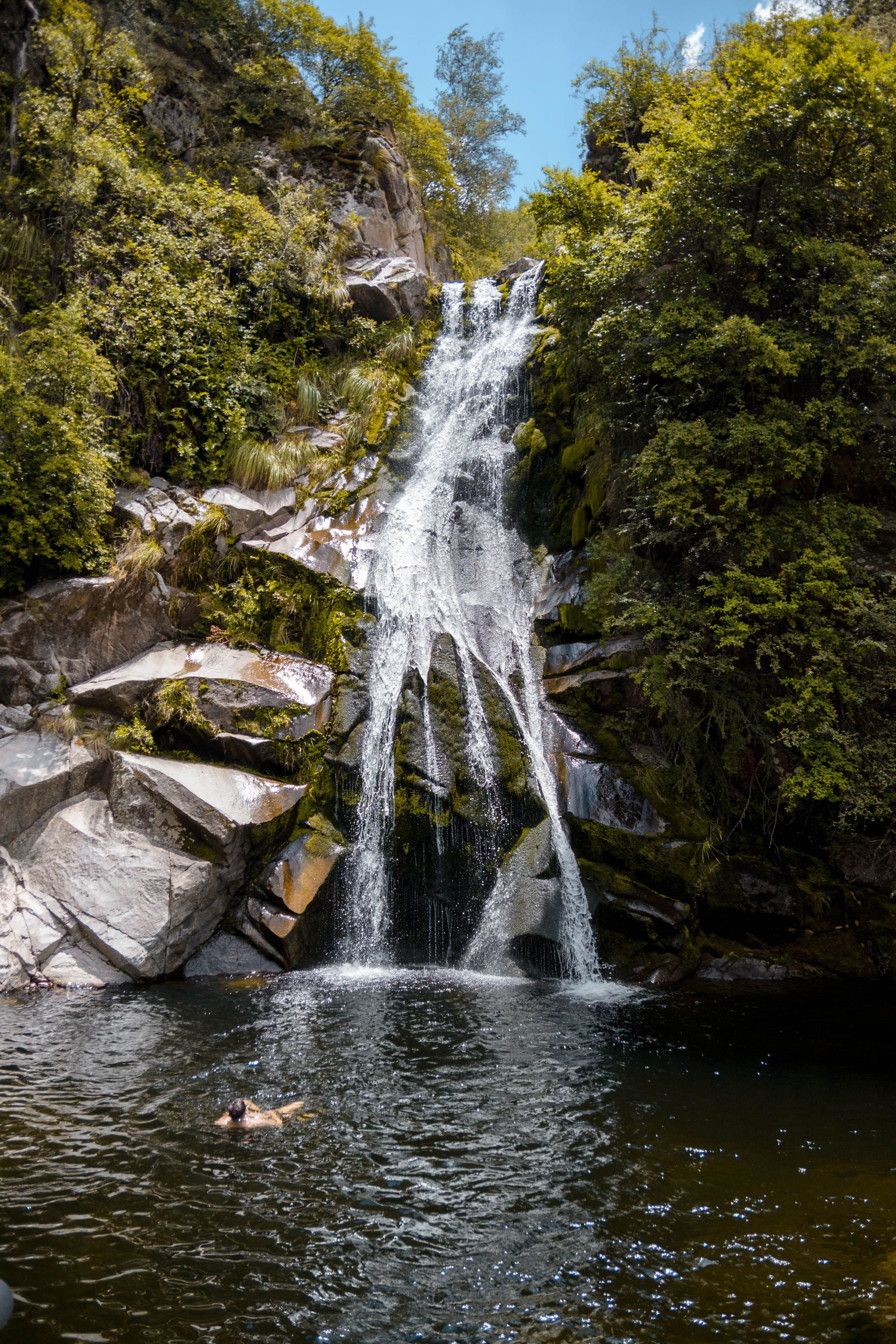Landscape Tourist Photos, Download The BEST Free Landscape Tourist ...