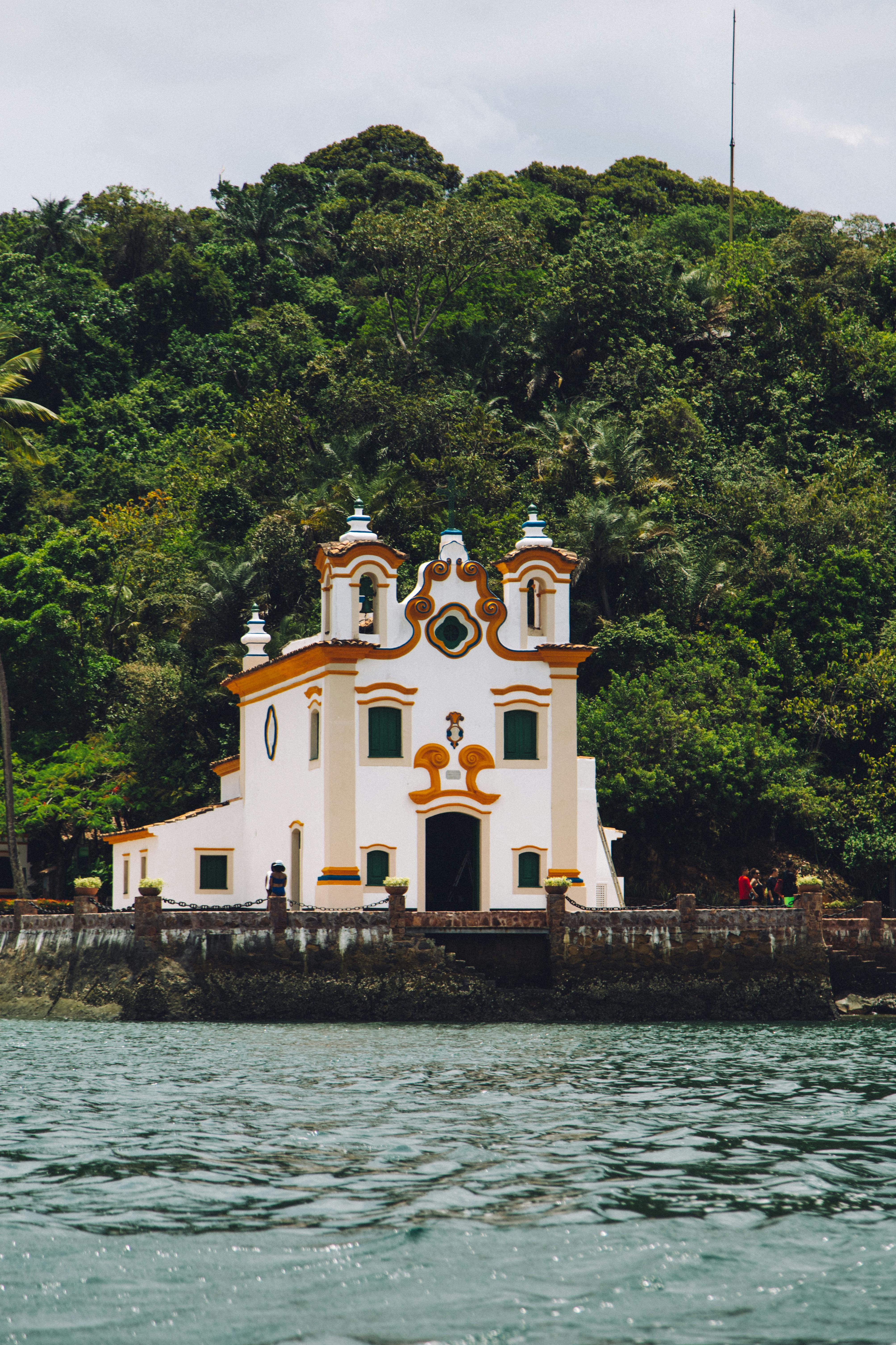 Foto profissional gratuita de américa do sul, américa latina, ao ar ...