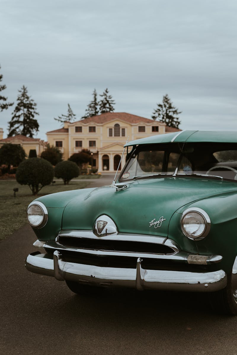 Car 8k Photos, Download The BEST Free Car 8k Stock Photos & HD Images