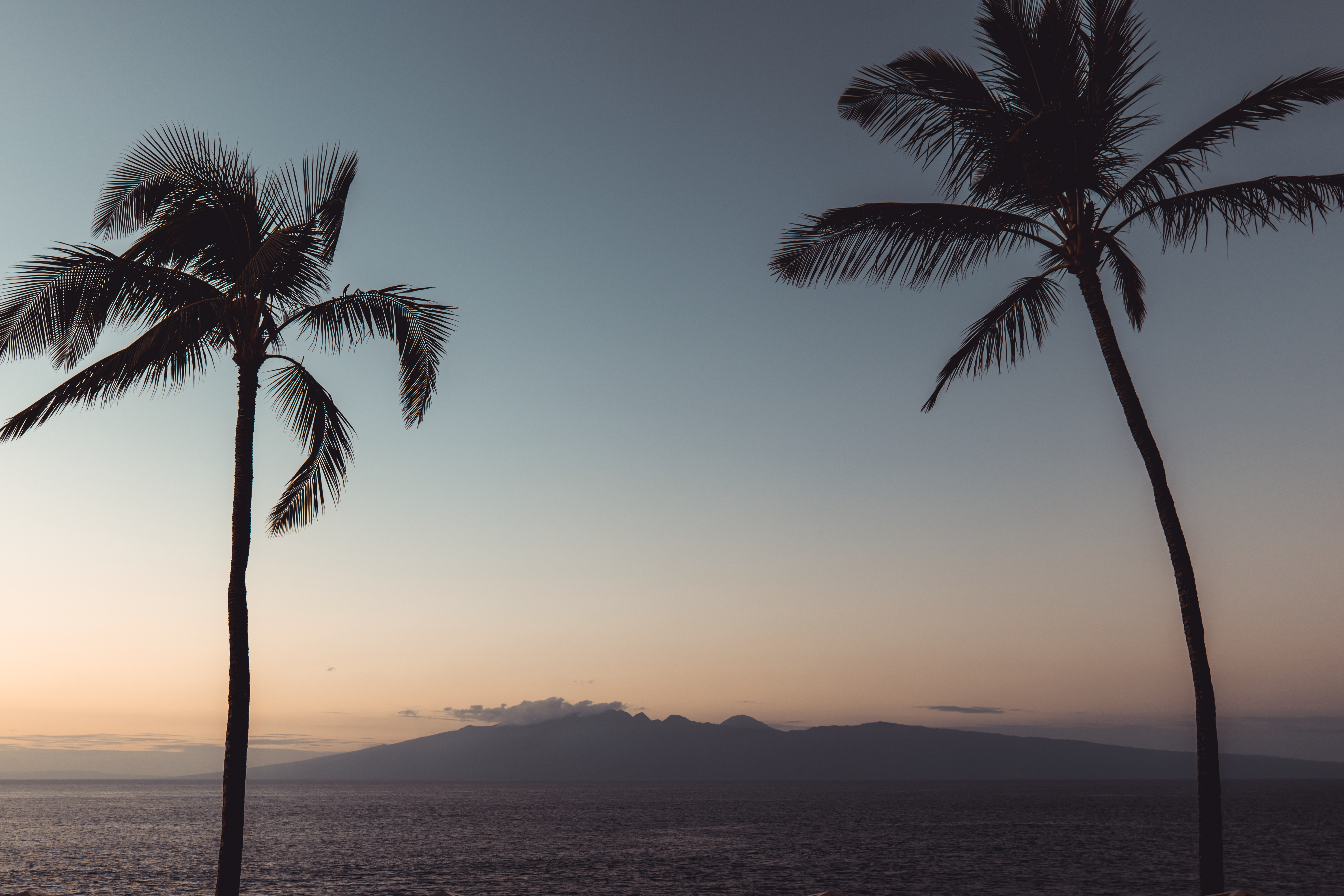Spacious Negative Space Photos, Download The BEST Free Spacious ...