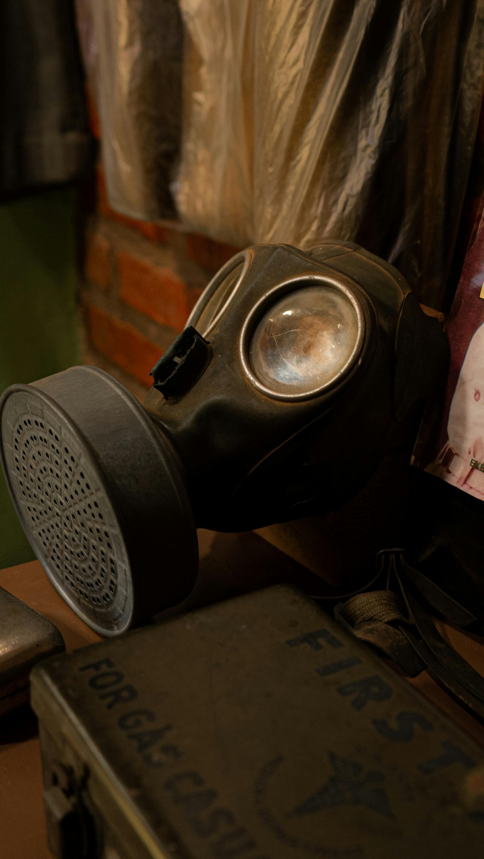 Protected Photos, Download The BEST Free Protected Stock Photos & HD Images