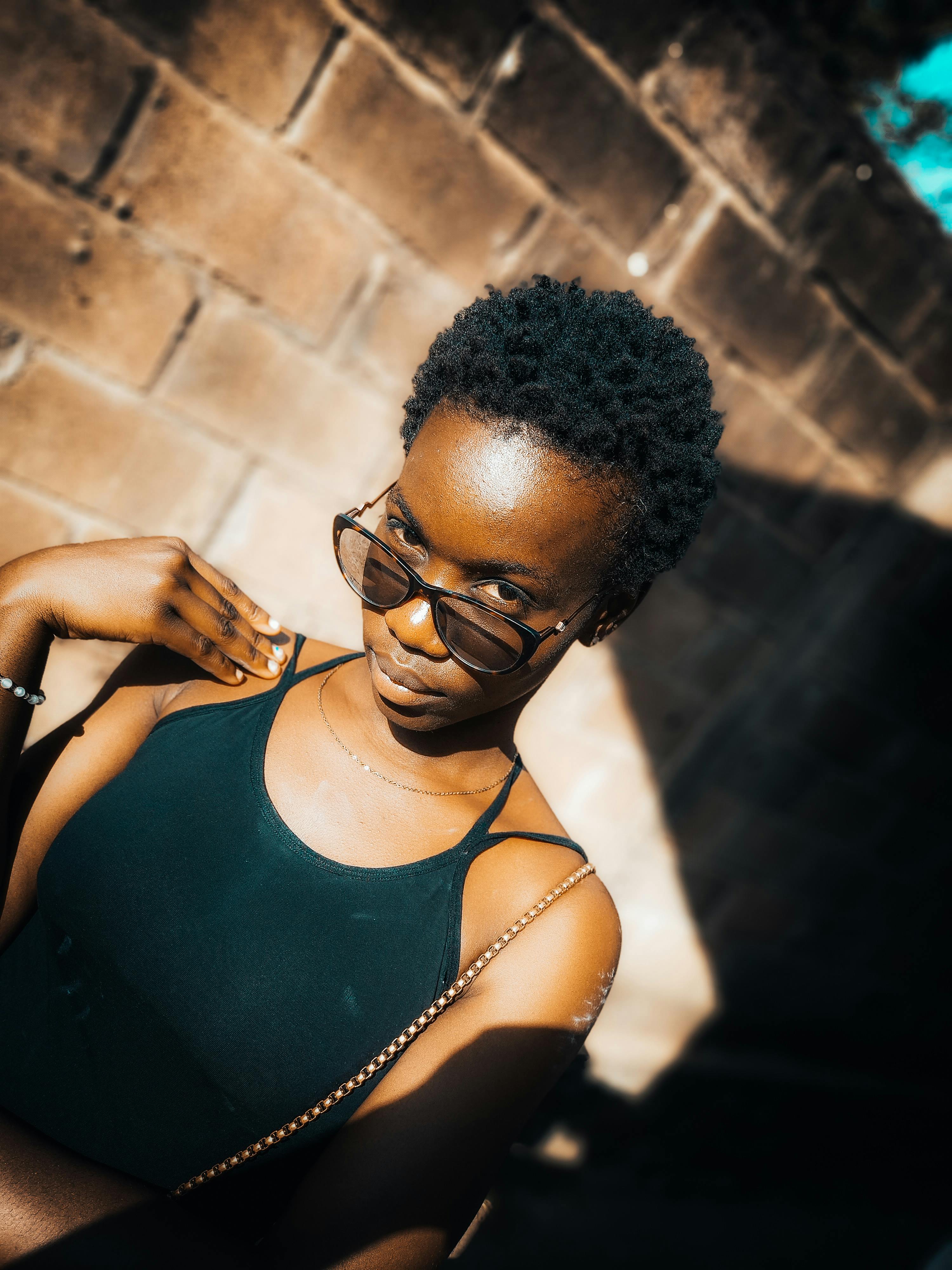 Elijah Kenny – Fotografie