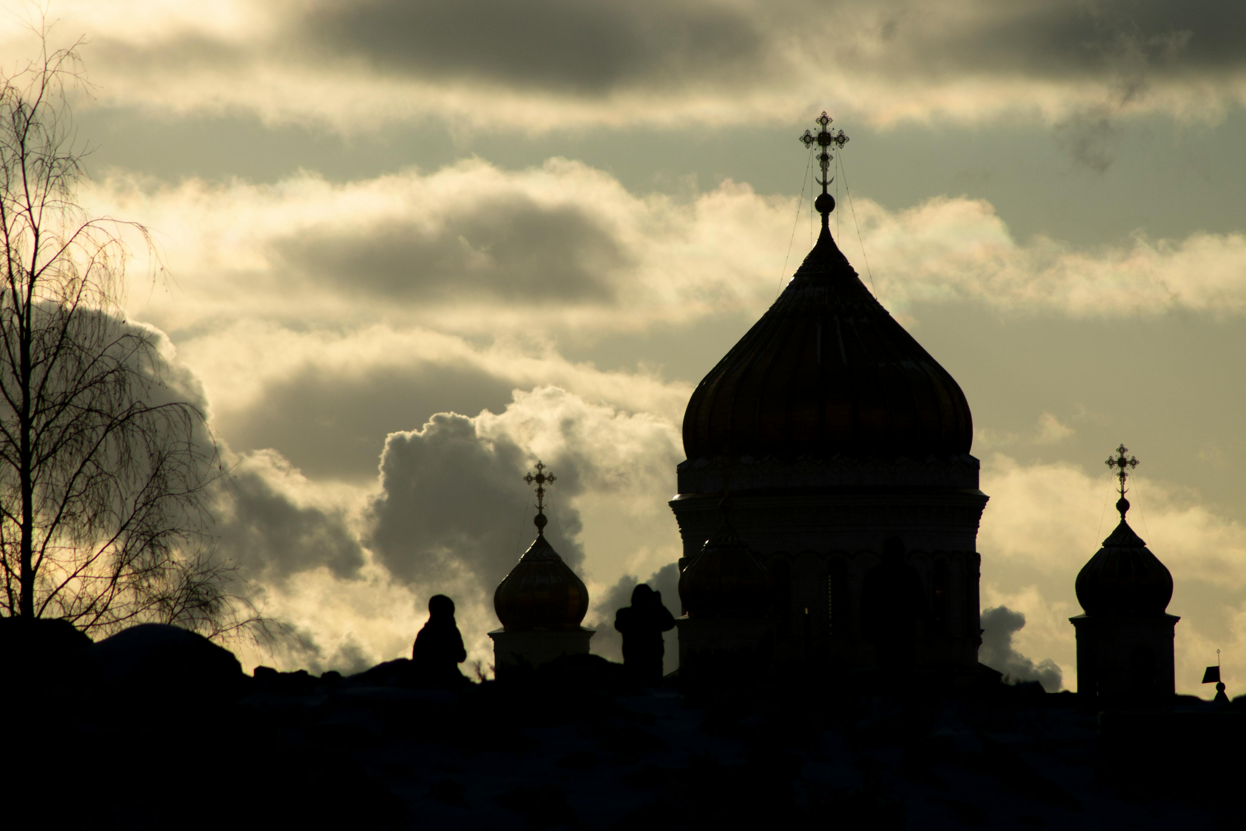 Vanya - Φωτογραφία