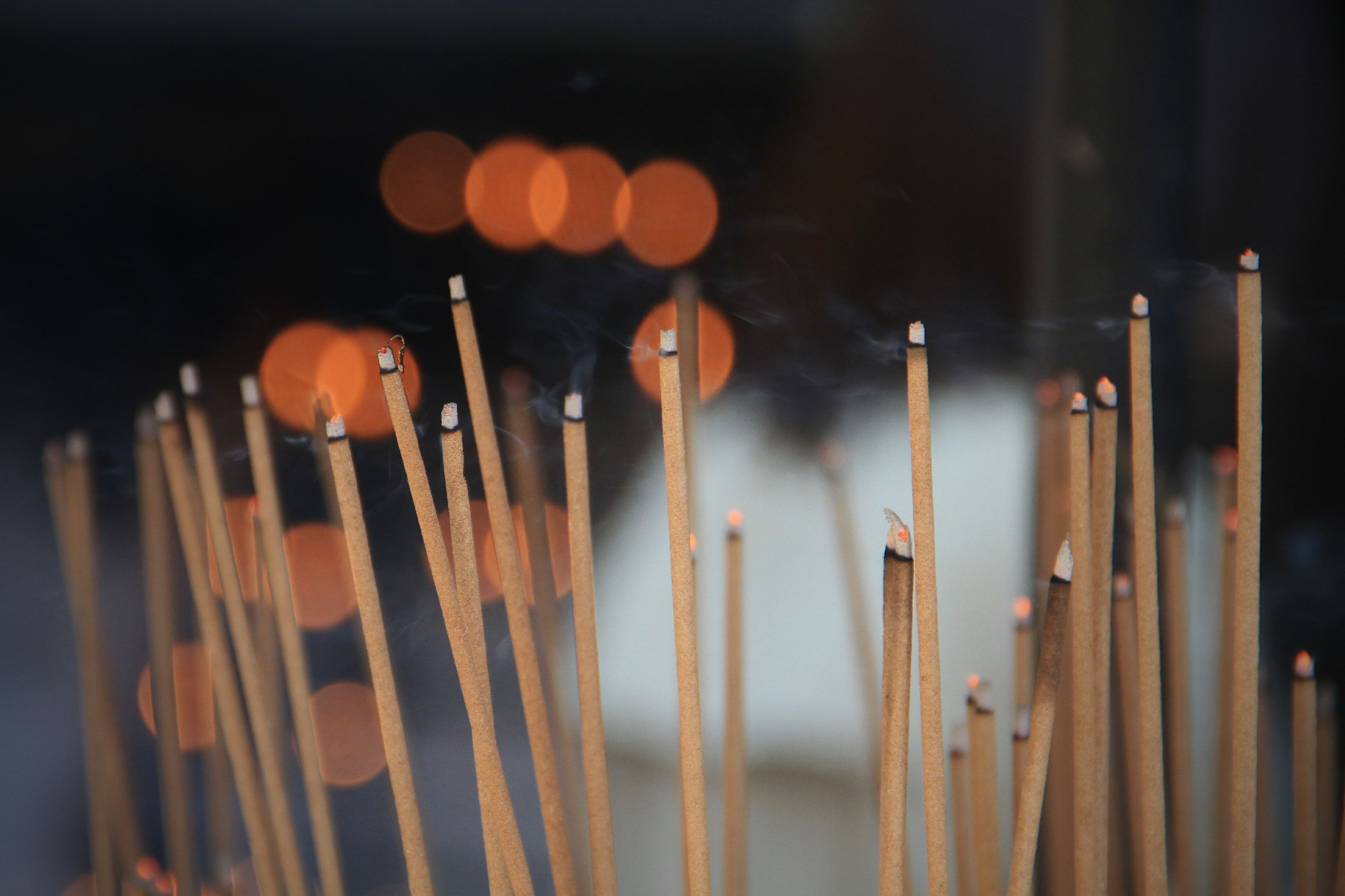Christmas Incense Photos, Download The BEST Free Christmas Incense ...