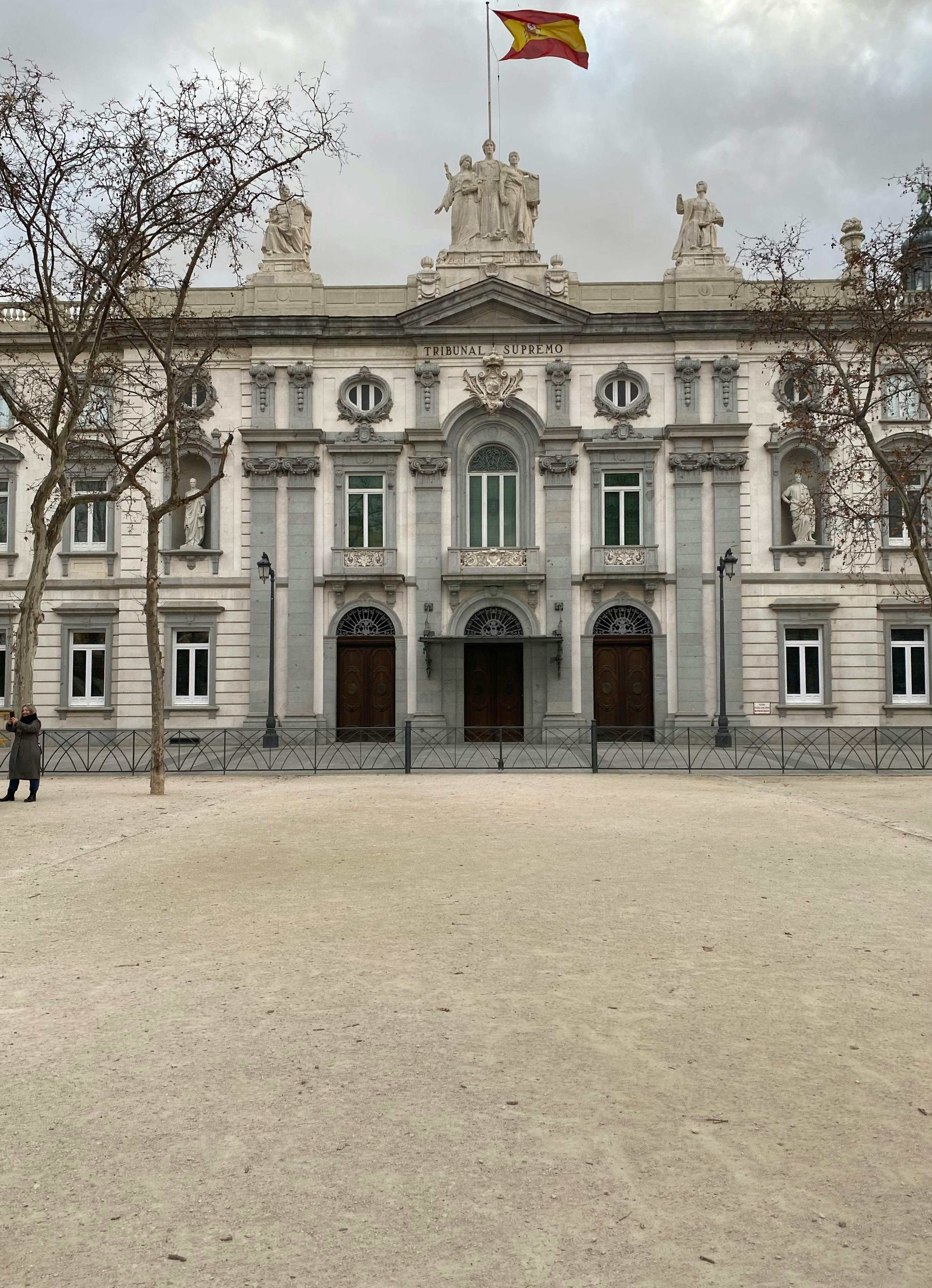 Javier Alonso - Photography