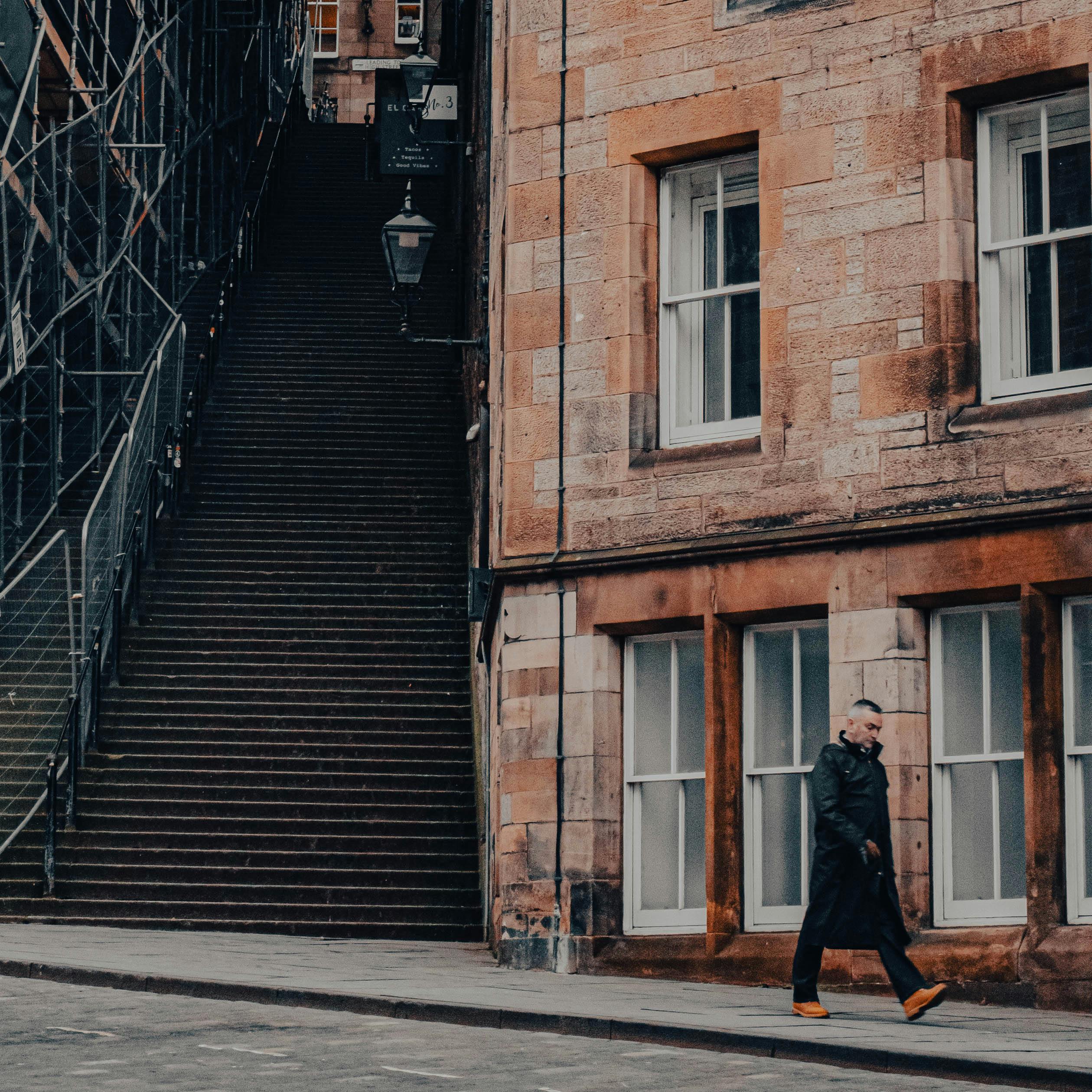 Survey Steps Photos, Download The BEST Free Survey Steps Stock Photos ...