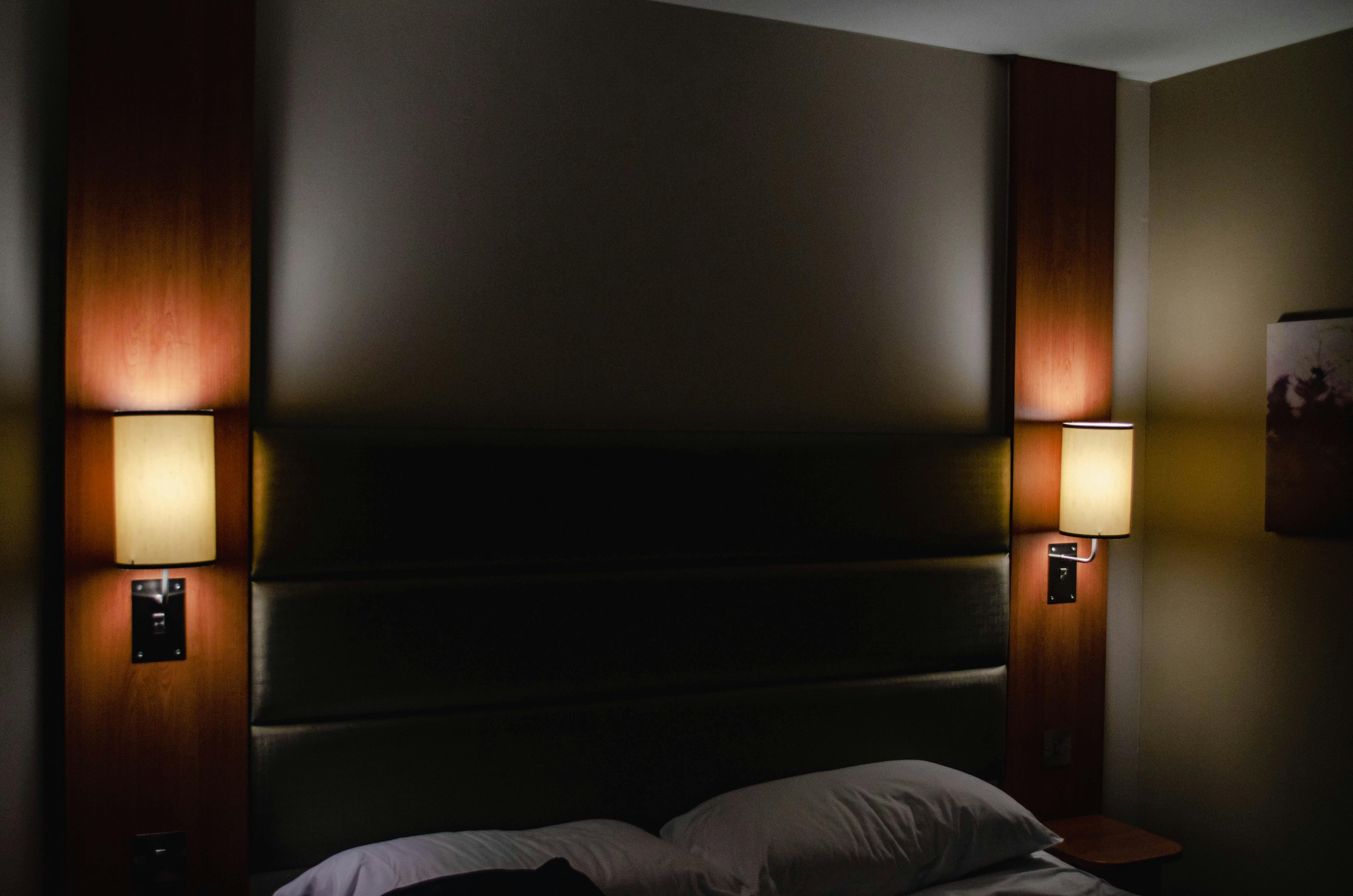 Daniel Ellis - Photography