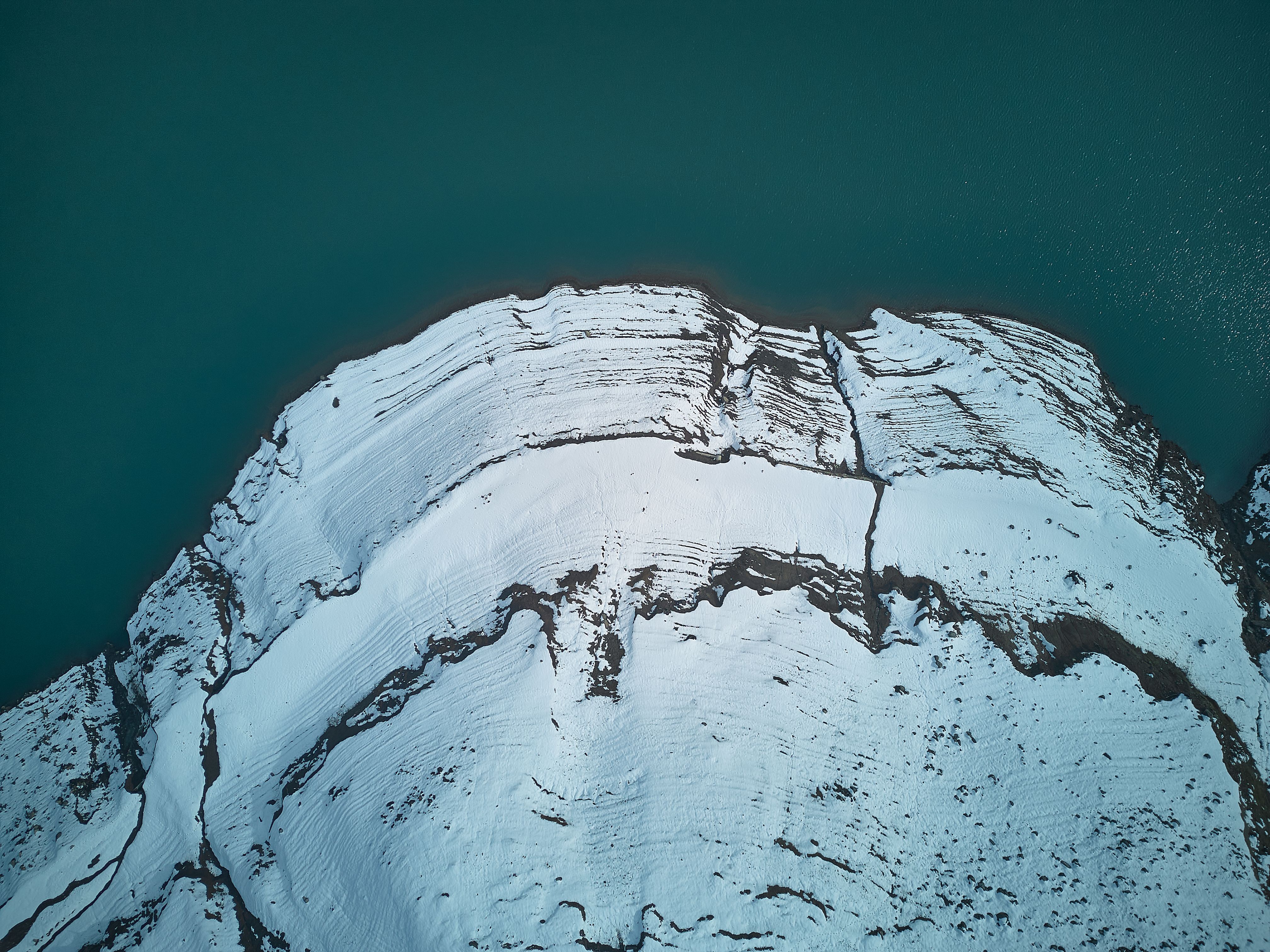 Best Free Iceberg Photos, Download The BEST Free Best Free Iceberg ...