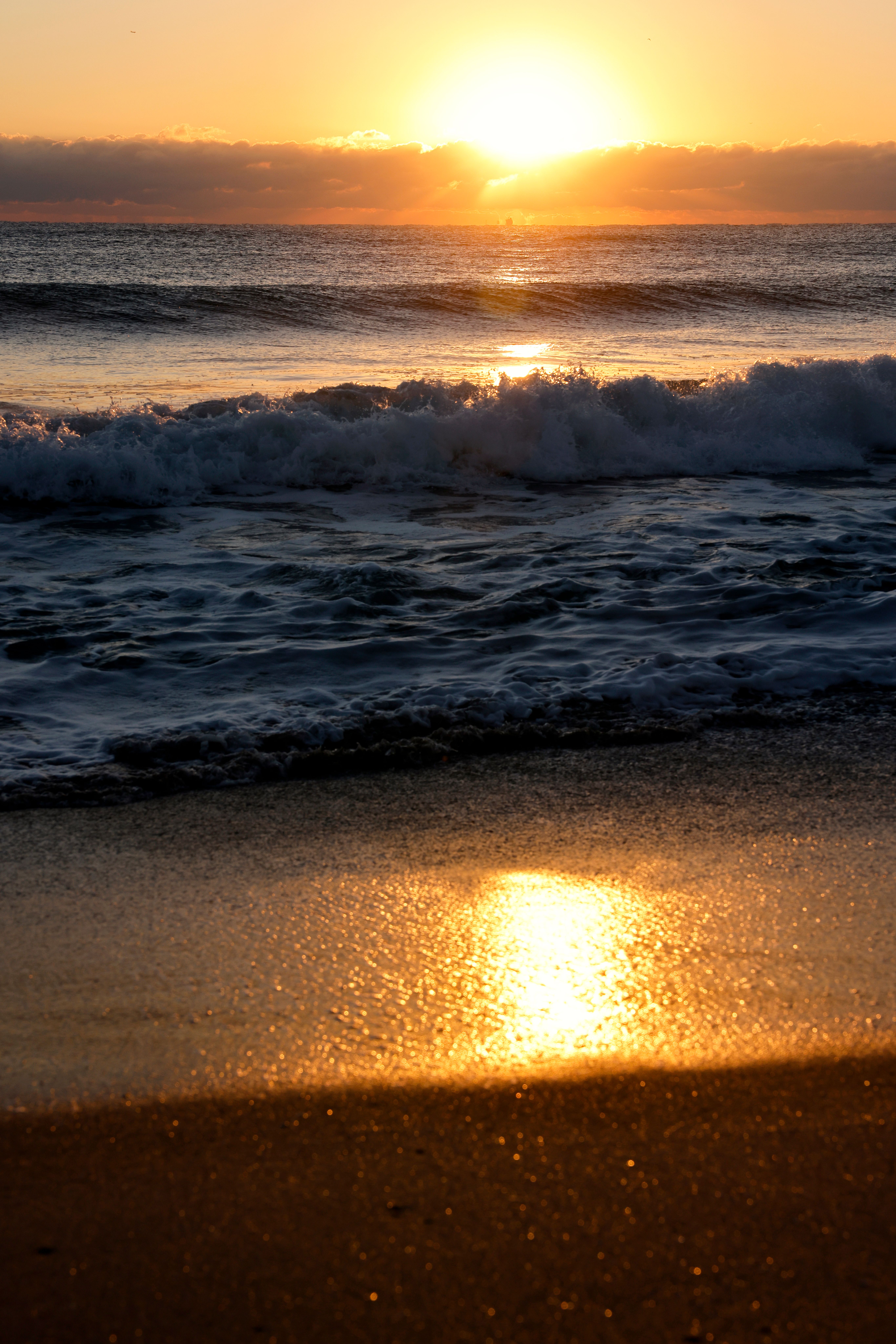 Sunburst Florida Photos, Download The BEST Free Sunburst Florida Stock ...