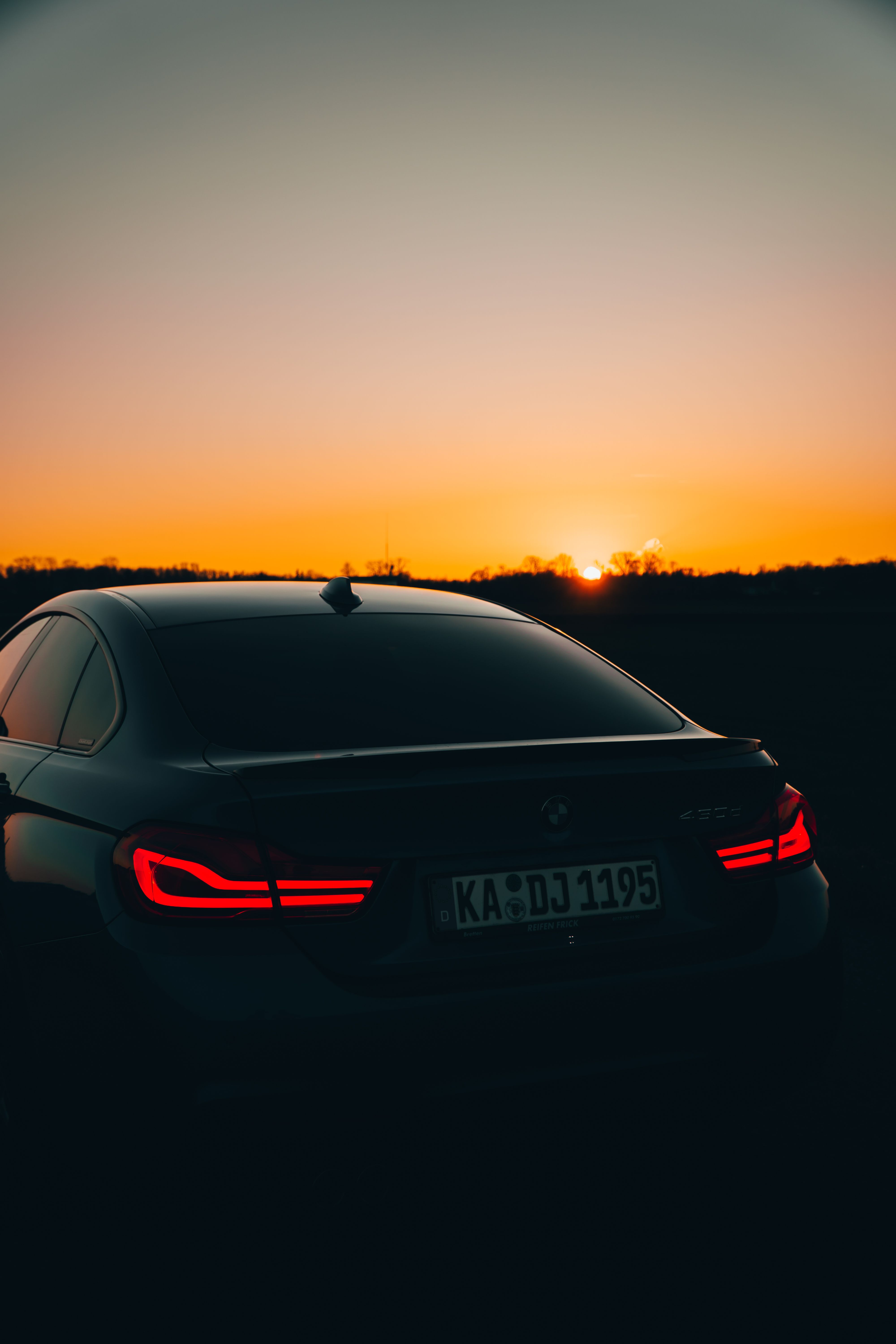 M4 Photos, Download The BEST Free M4 Stock Photos & HD Images