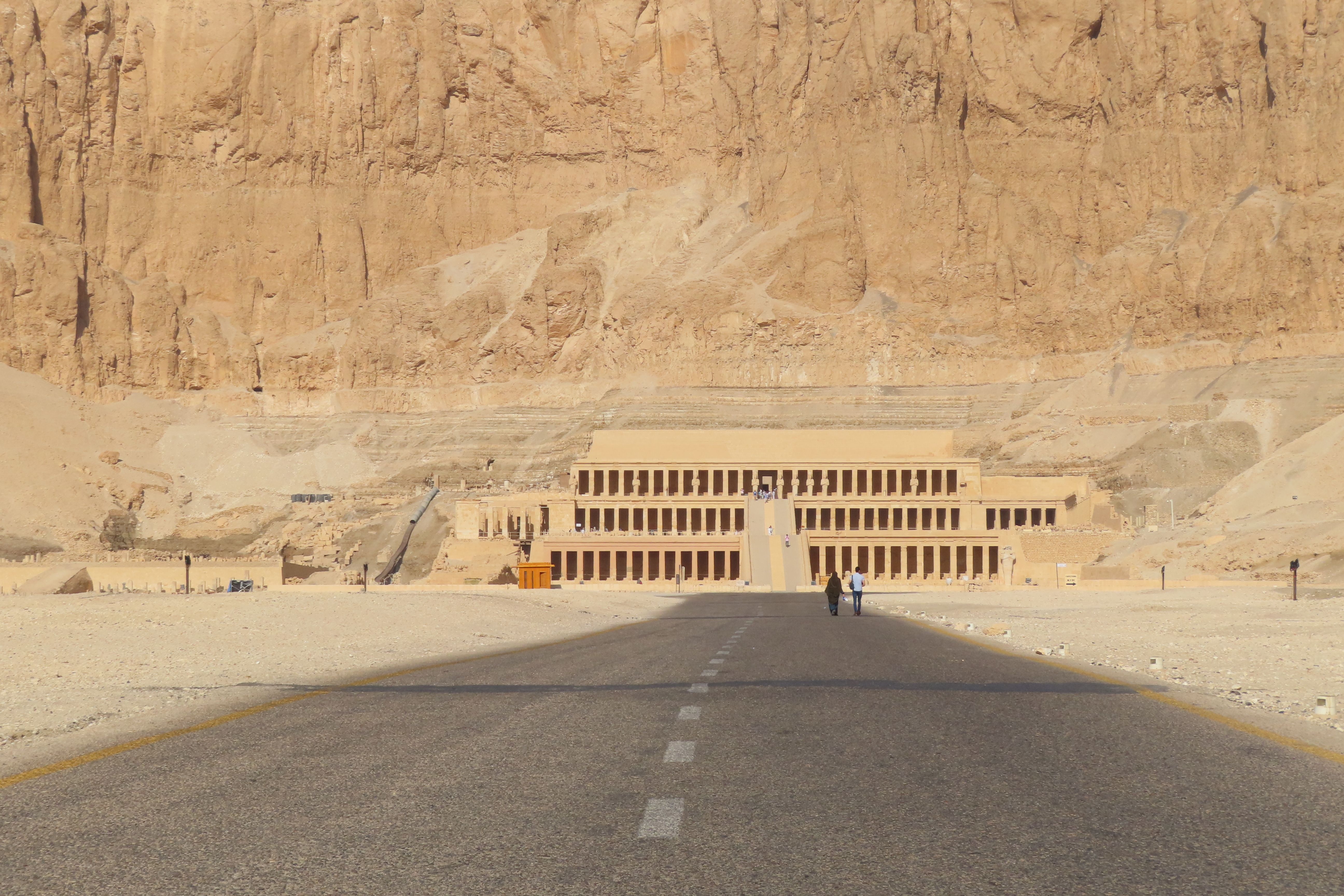 Ancient Civilization Photos, Download The BEST Free Ancient ...