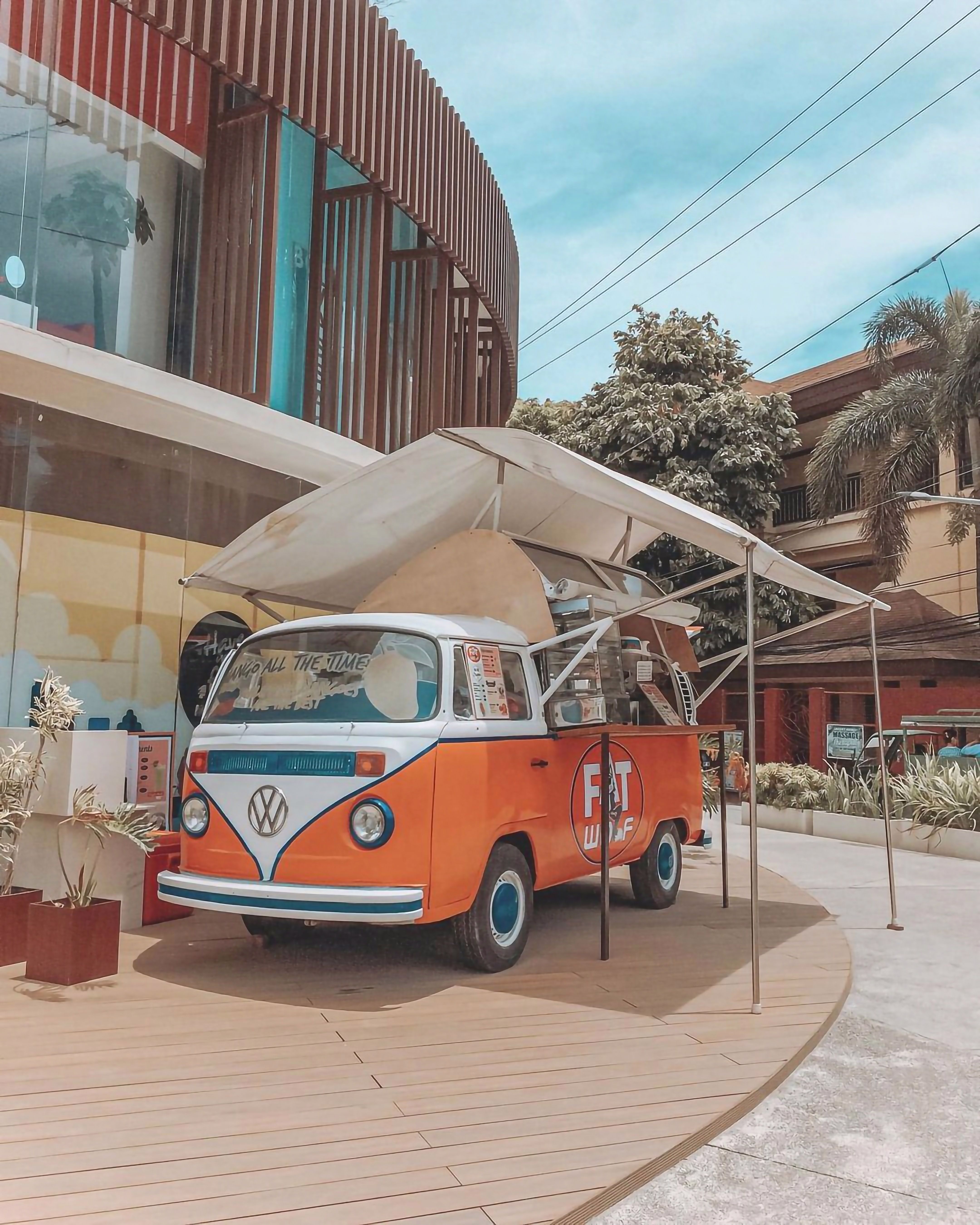 Vw Carts Photos, Download The BEST Free Vw Carts Stock Photos & HD Images