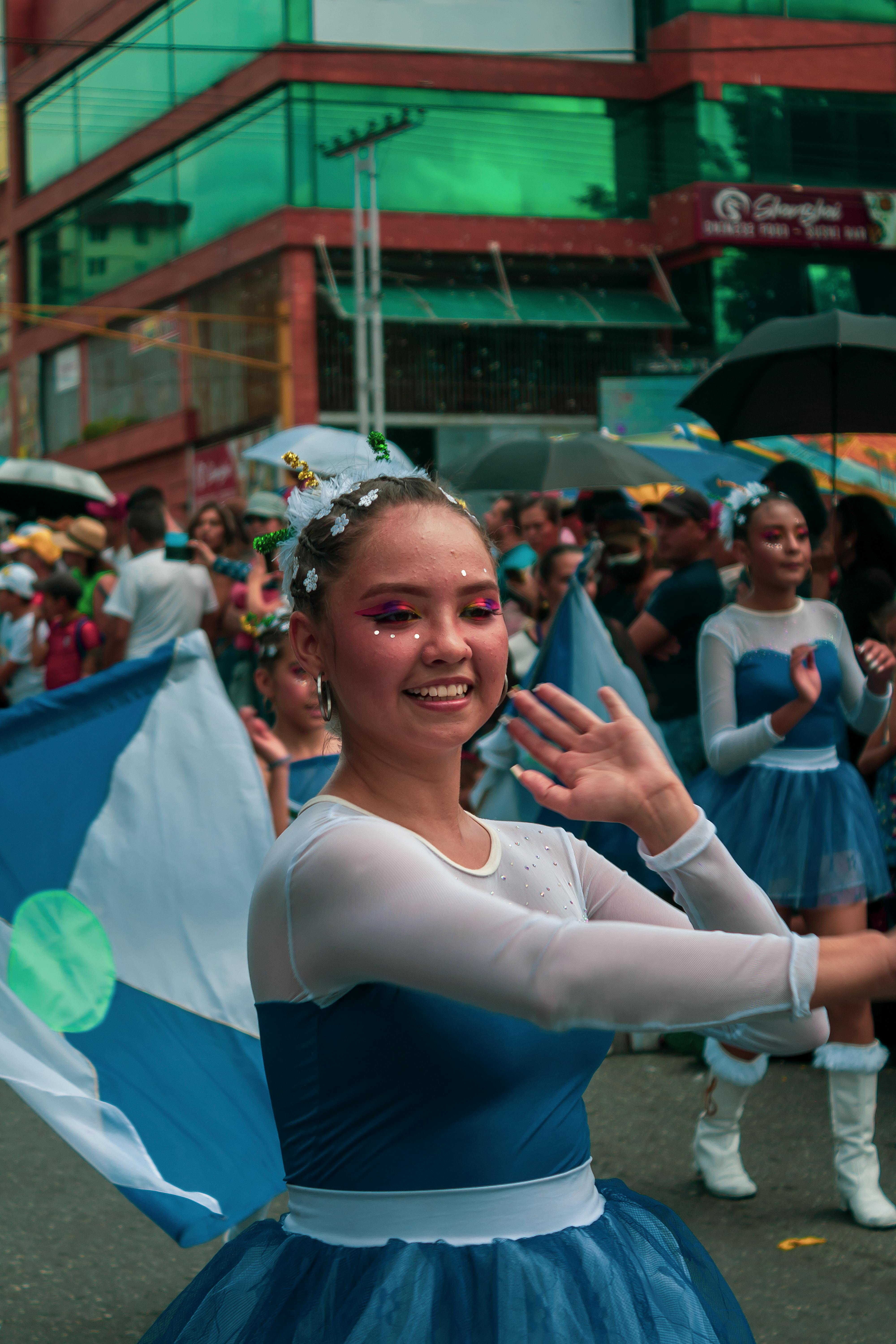 Barangay Festival Photos, Download The BEST Free Barangay Festival ...