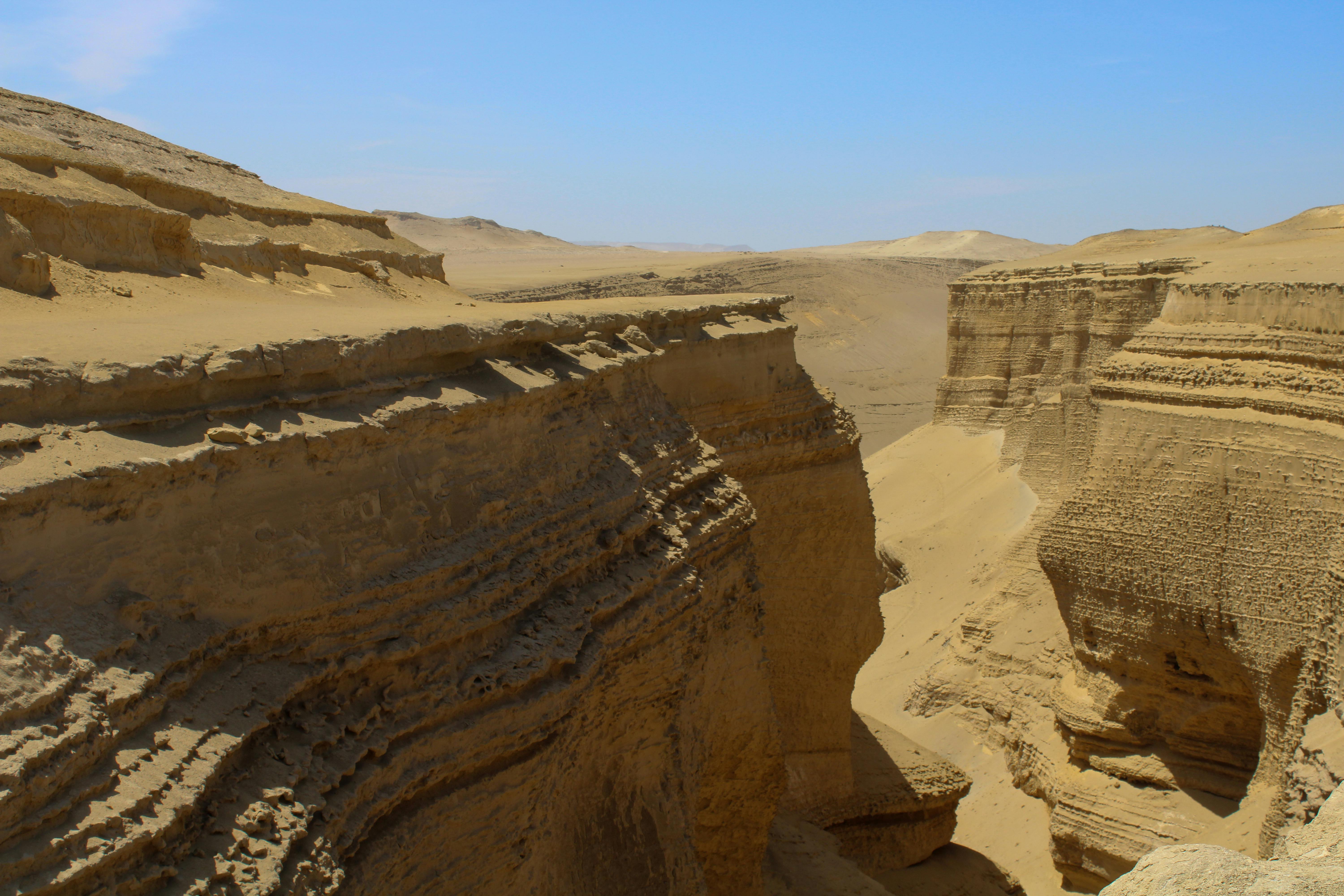 Jesse Benjamin Lara Serna - Photography