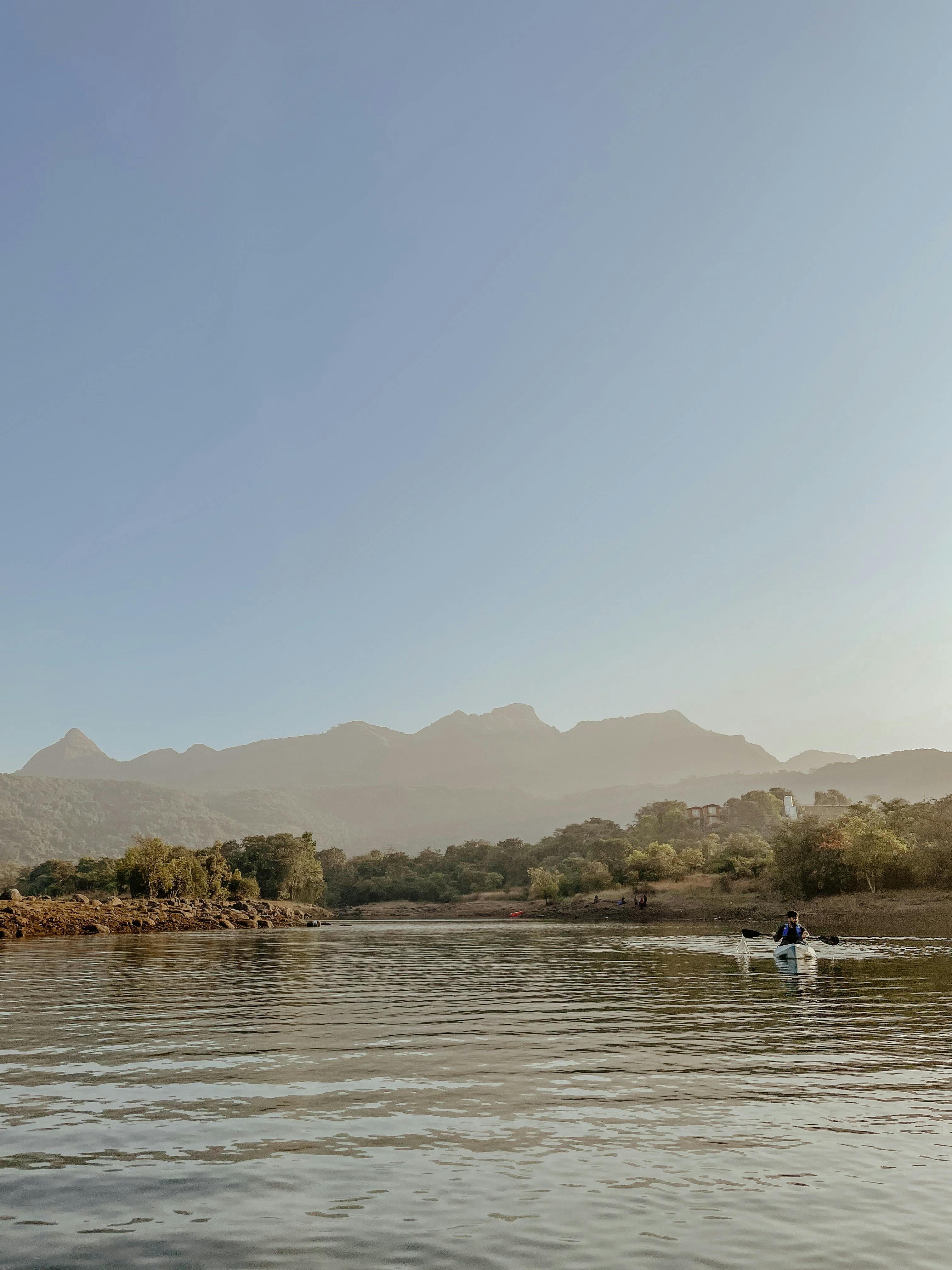 dhaval damor - 写真