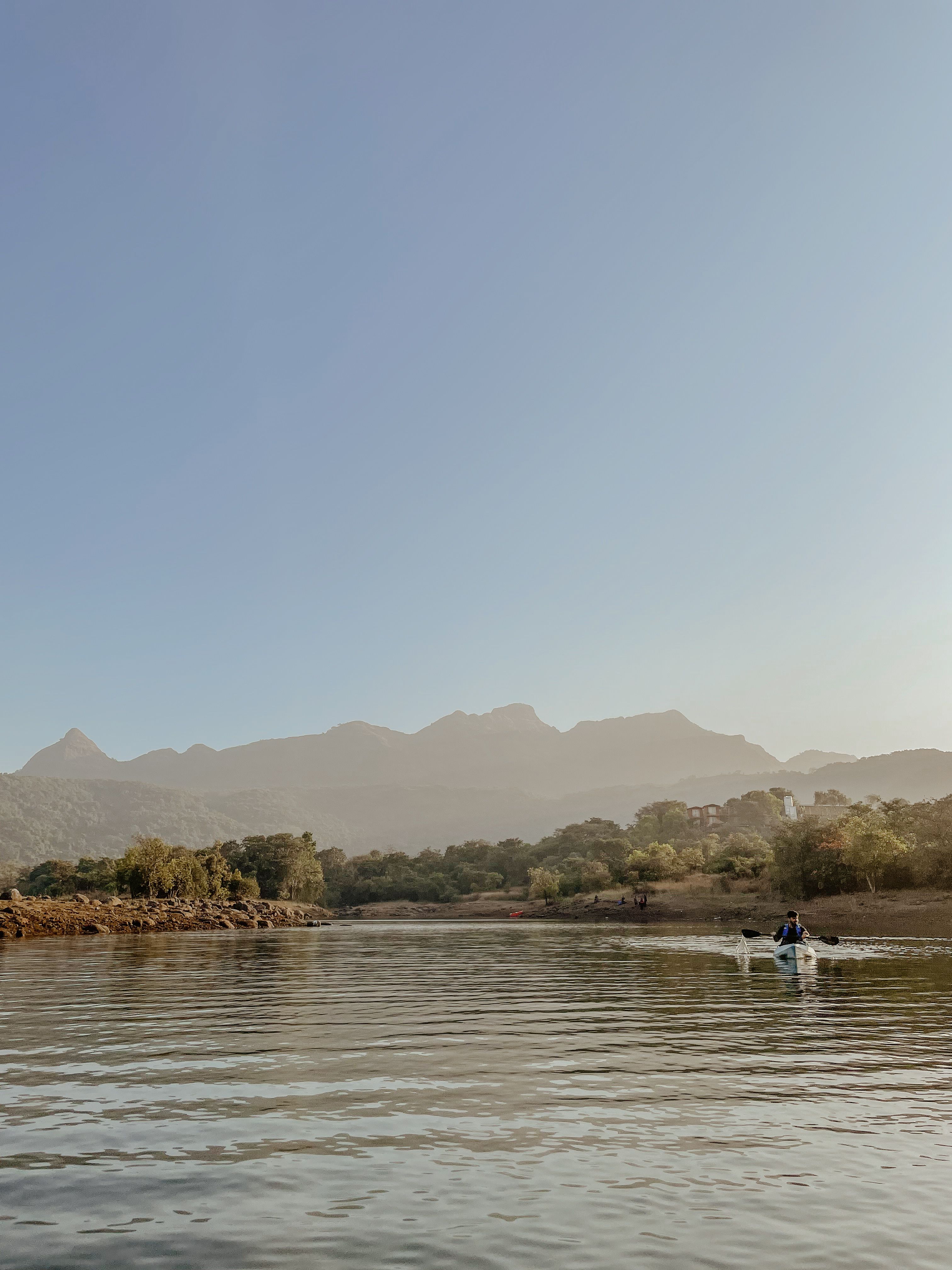 Clear Kayak Photos, Download The BEST Free Clear Kayak Stock Photos ...