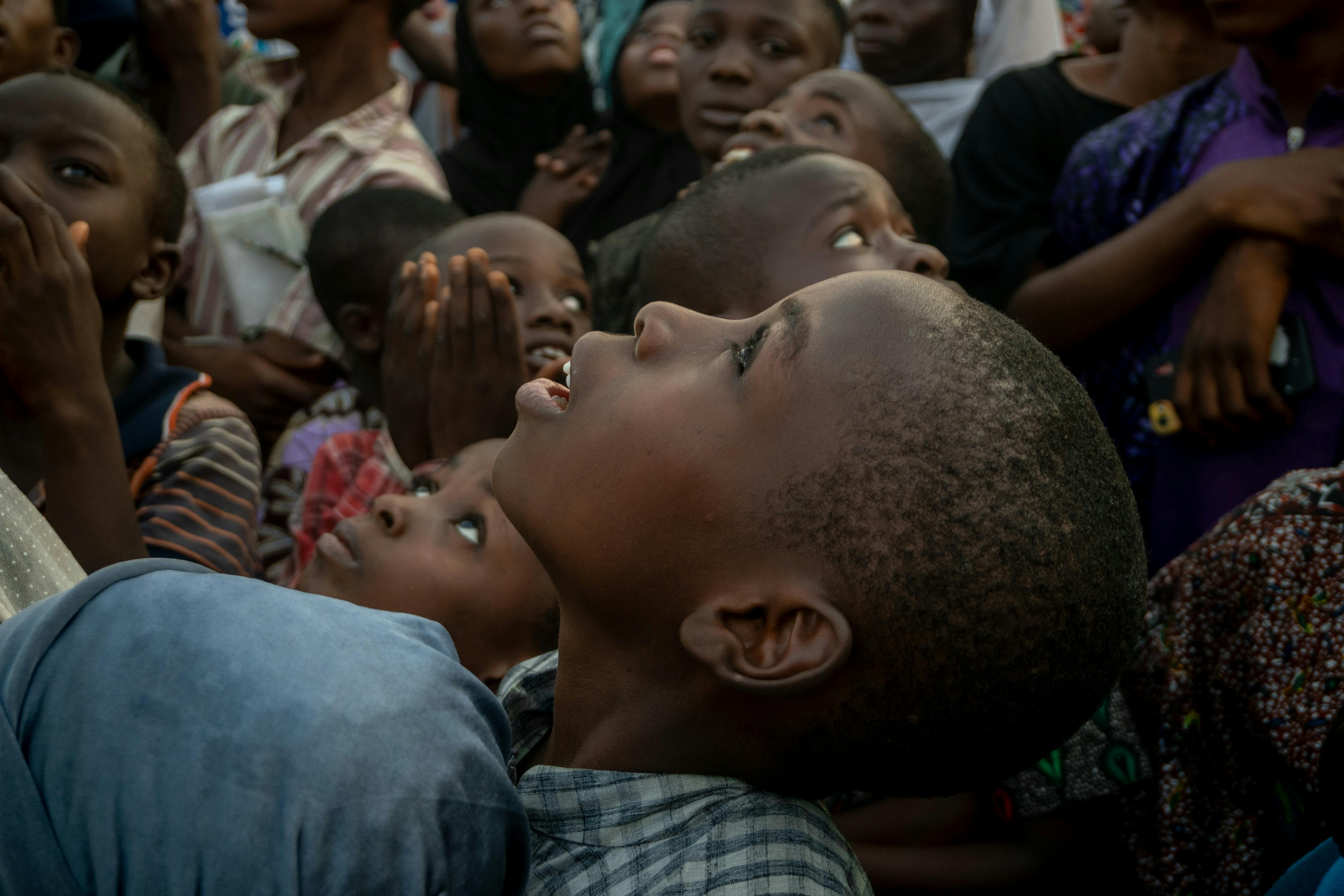 Famine Photos, Download The BEST Free Famine Stock Photos & HD Images