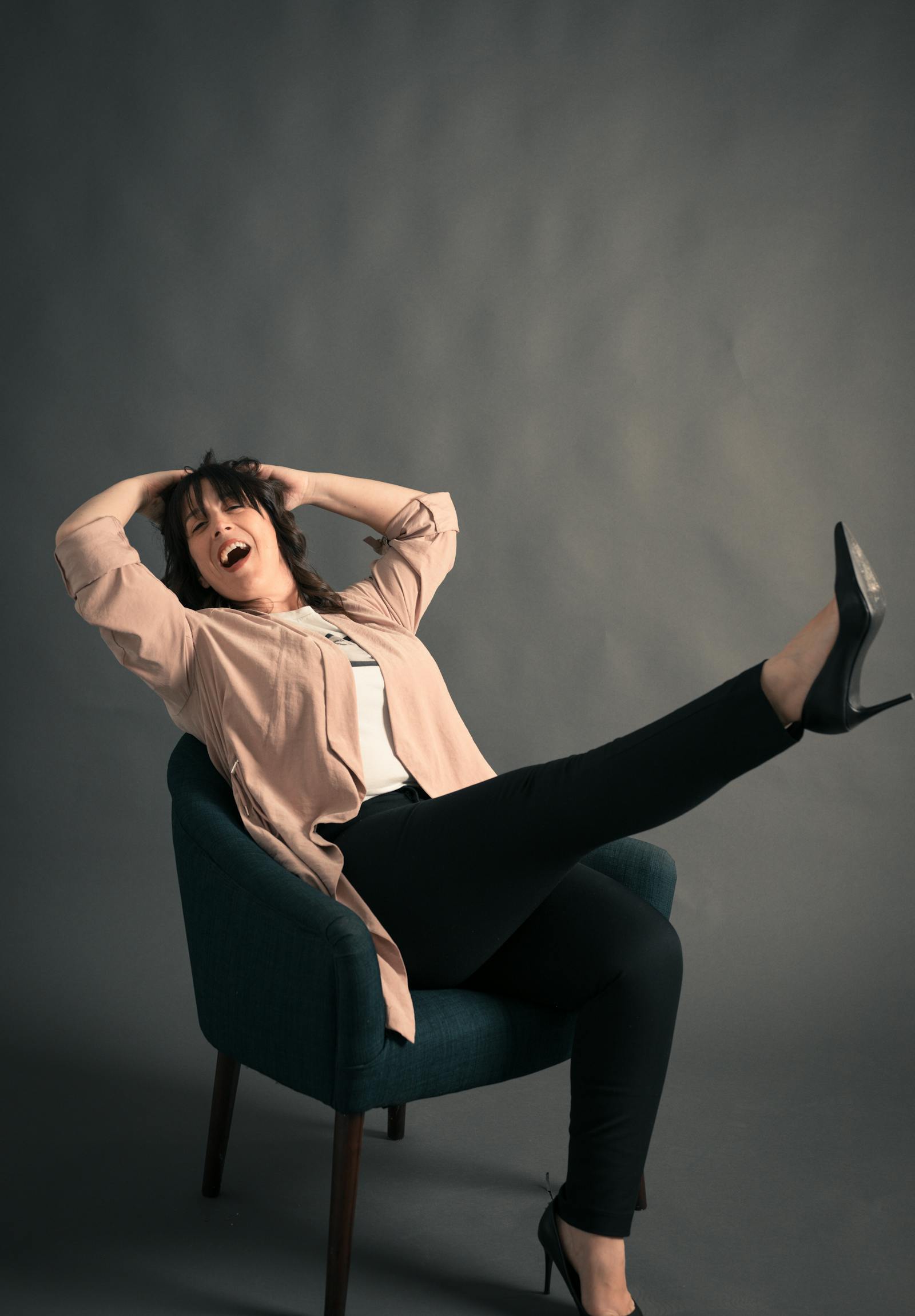 10,000+张最精彩的“Panting Stringer”图片 · 100%免费下载 · Pexels素材图片