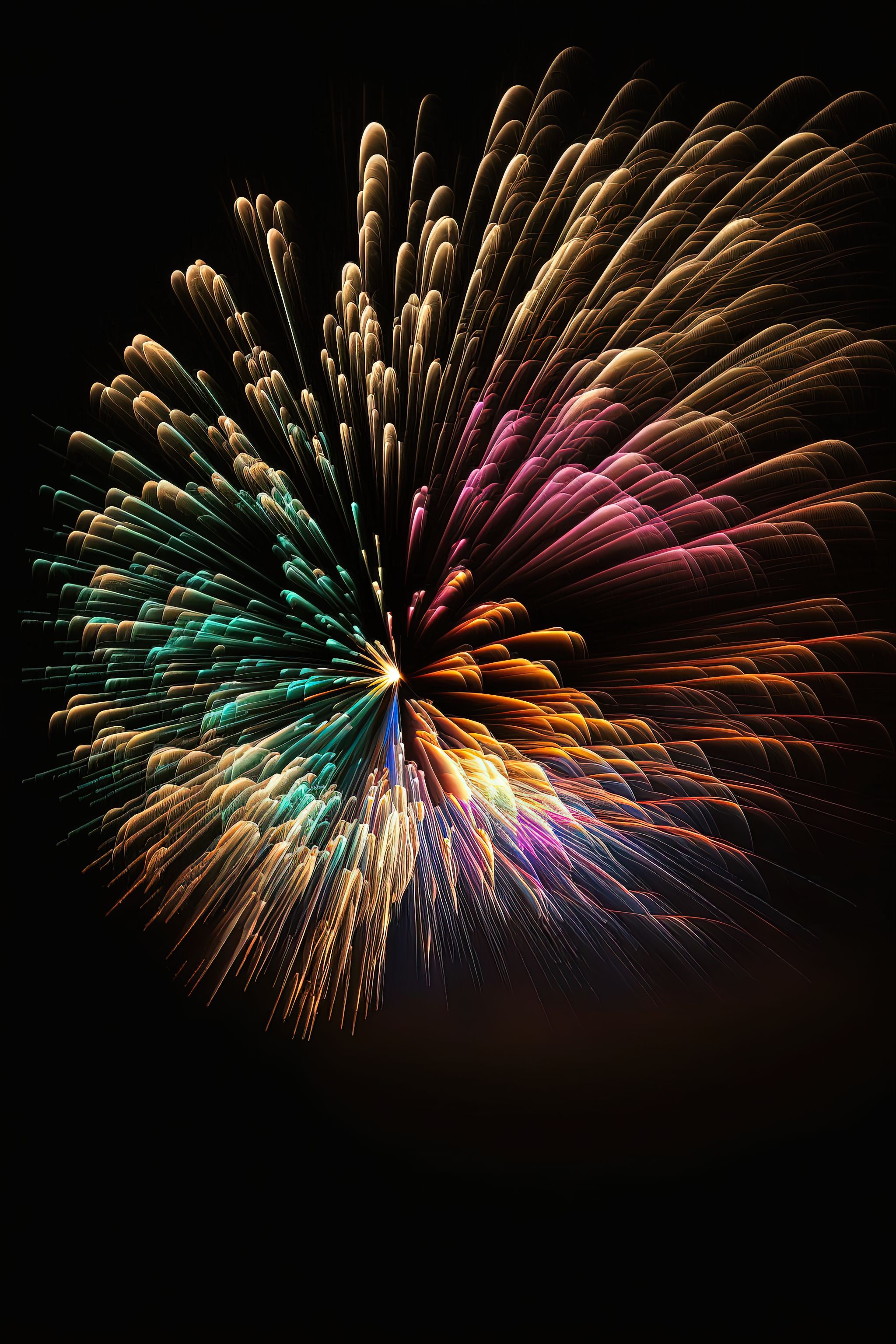 Sudden Photos, Download The BEST Free Sudden Stock Photos & HD Images