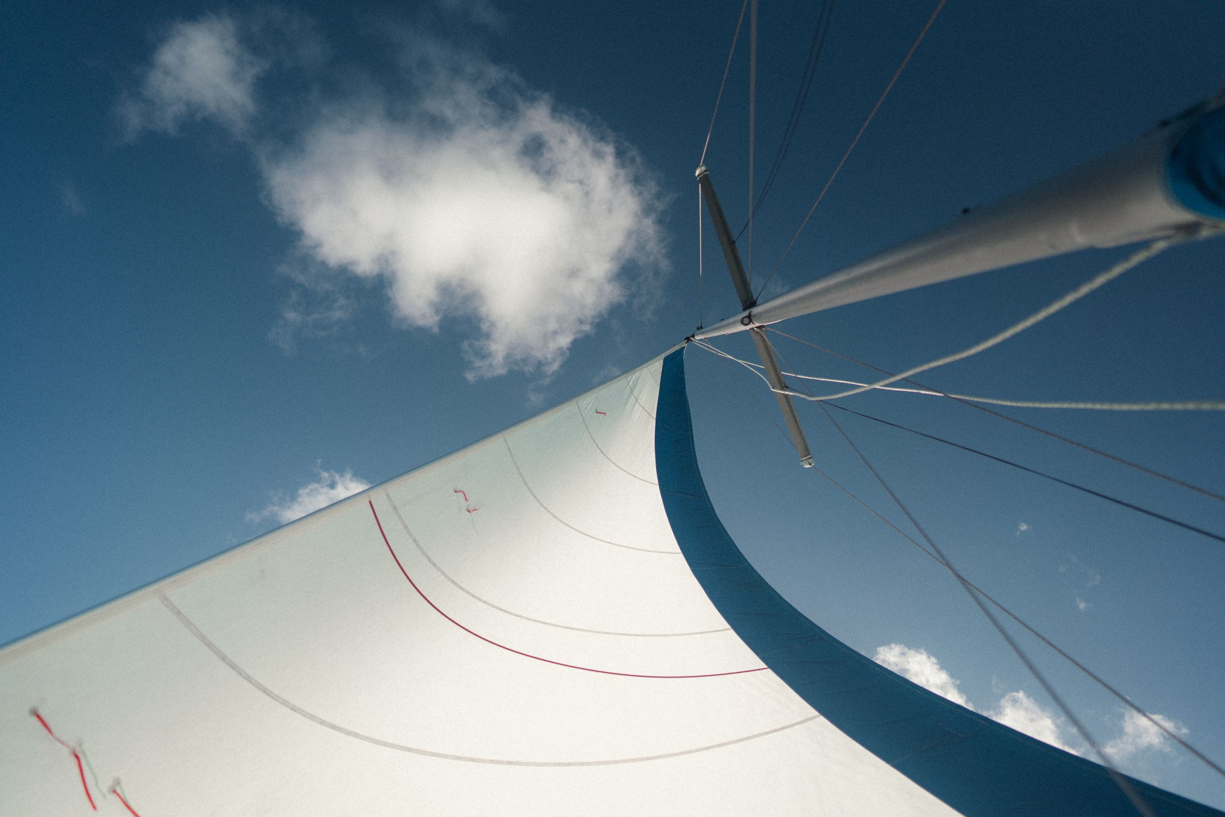 Sunset Sailboat Desktop Wallpaper Photos, Download The BEST Free Sunset ...
