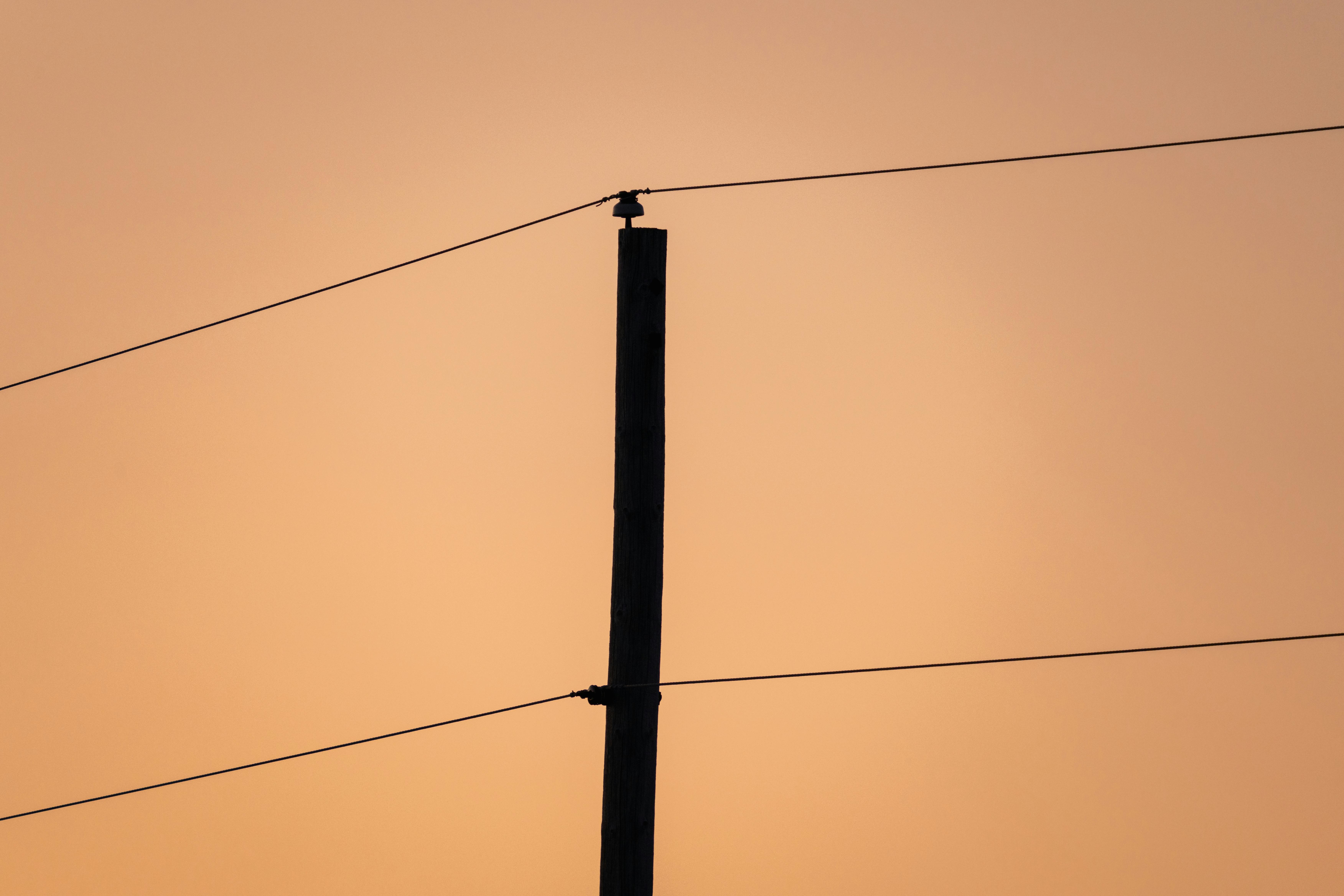 Mian Rizwan - Photographie