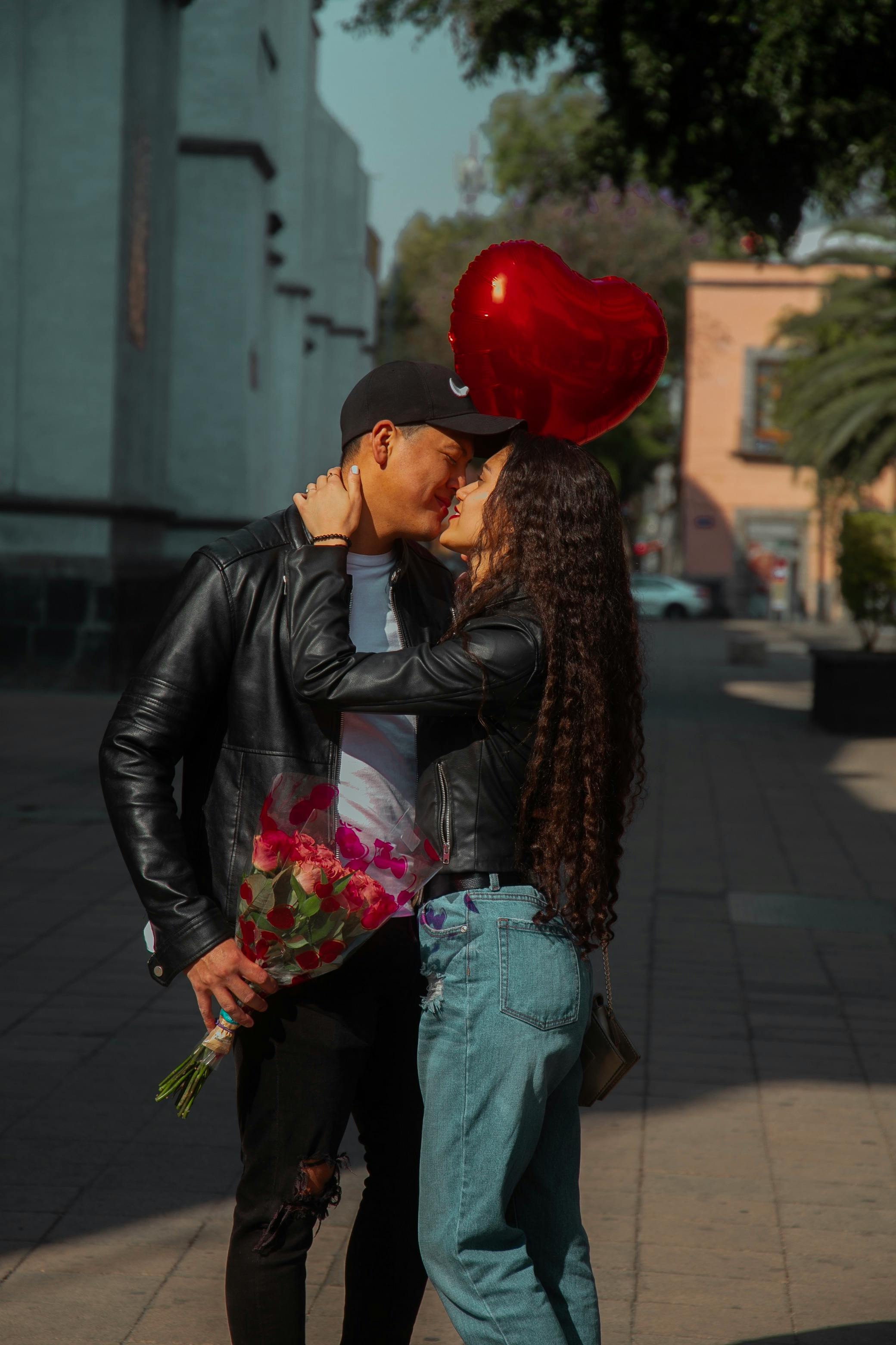 Dating Love And Relationships Photos, Download The BEST Free Dating ...